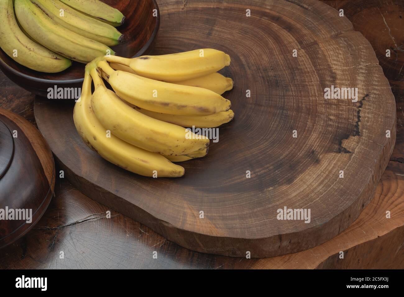 Normal appearance hi-res stock photography and images - Alamy