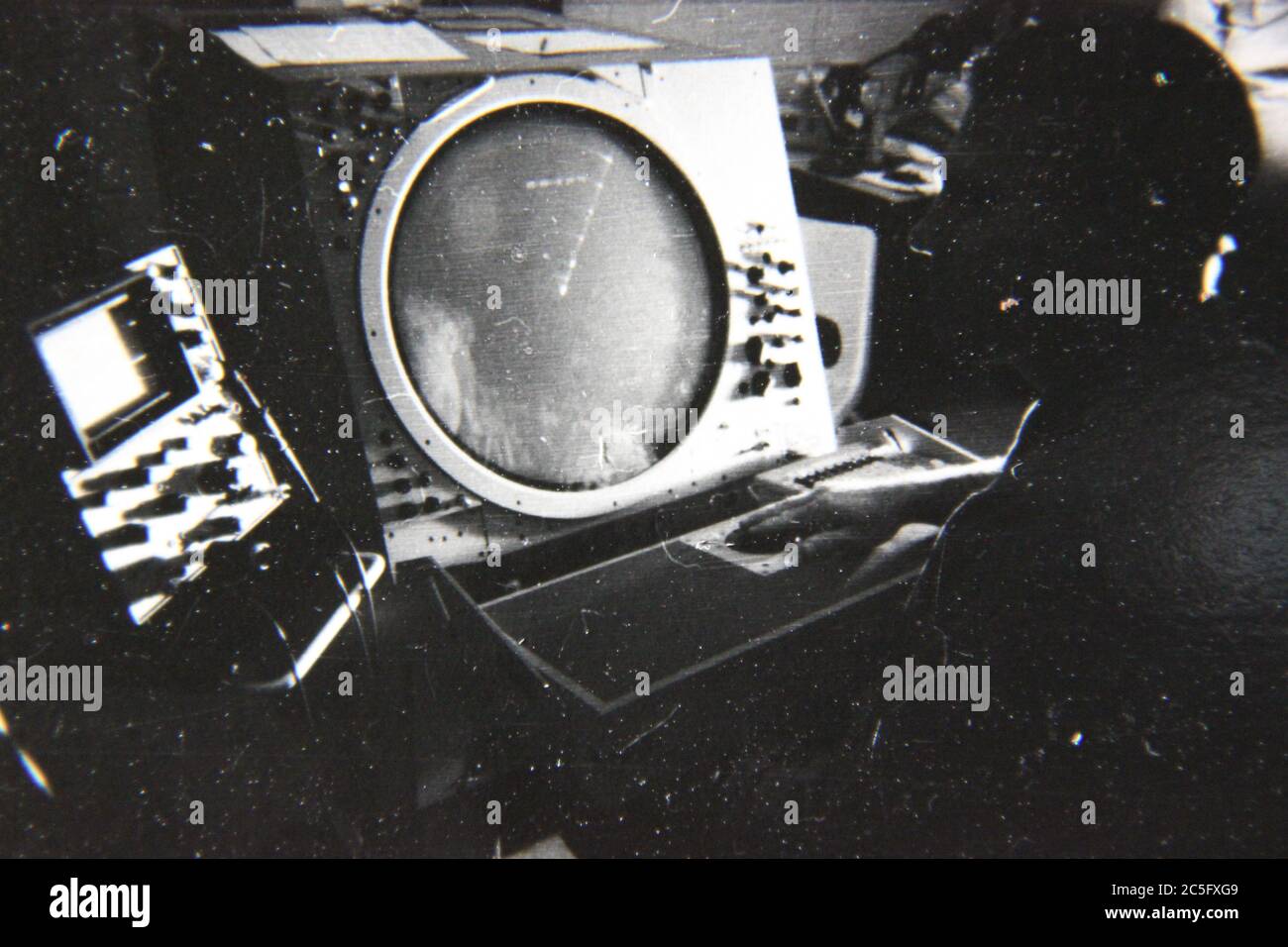 Fine 70s vintage black and white lifestyle photography of a man ...