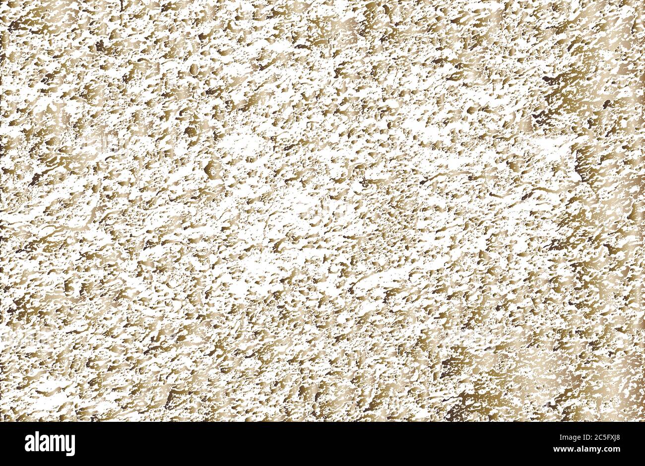 Distressed overlay texture of cracked concrete, stone or asphalt ...