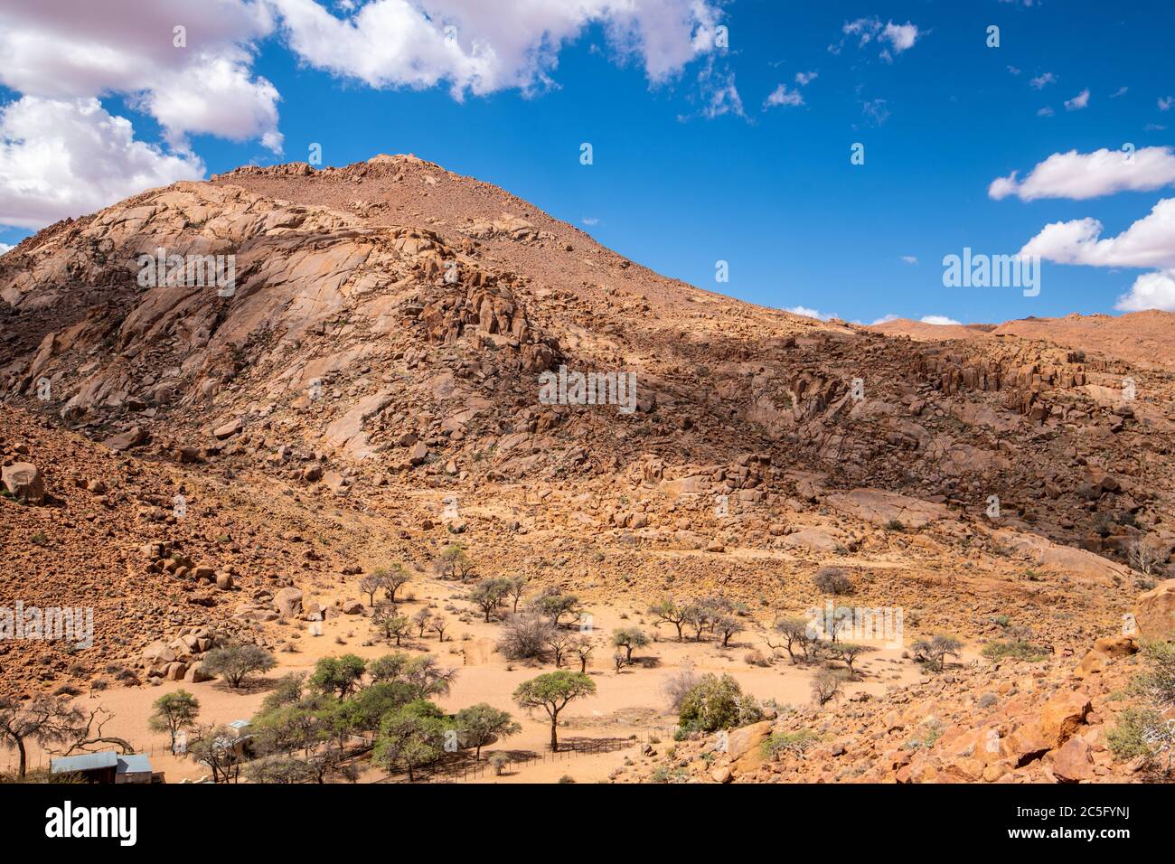 Namib biosphere reserve hi-res stock photography and images - Alamy