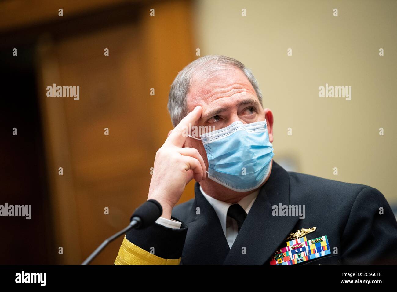 Joint stabilization hi-res stock photography and images - Alamy