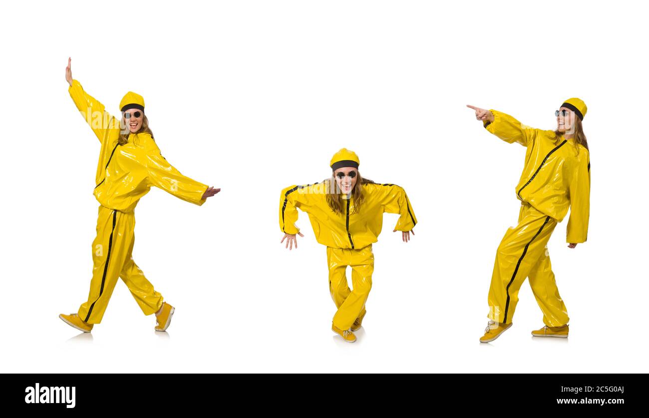 American all female rock band Cut Out Stock Images & Pictures - Alamy