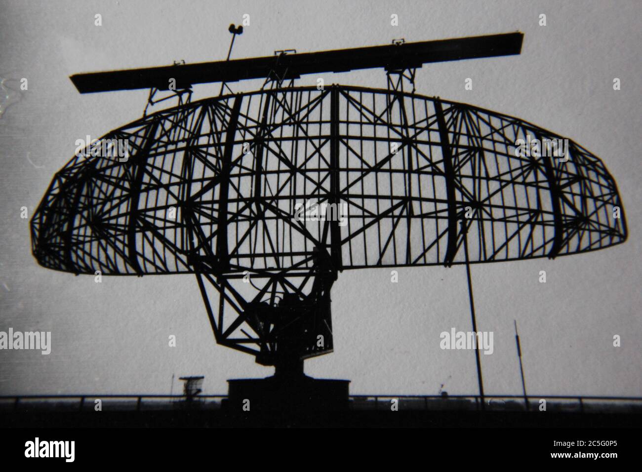 Airplane 1970s hi hi-res stock photography and images - Alamy