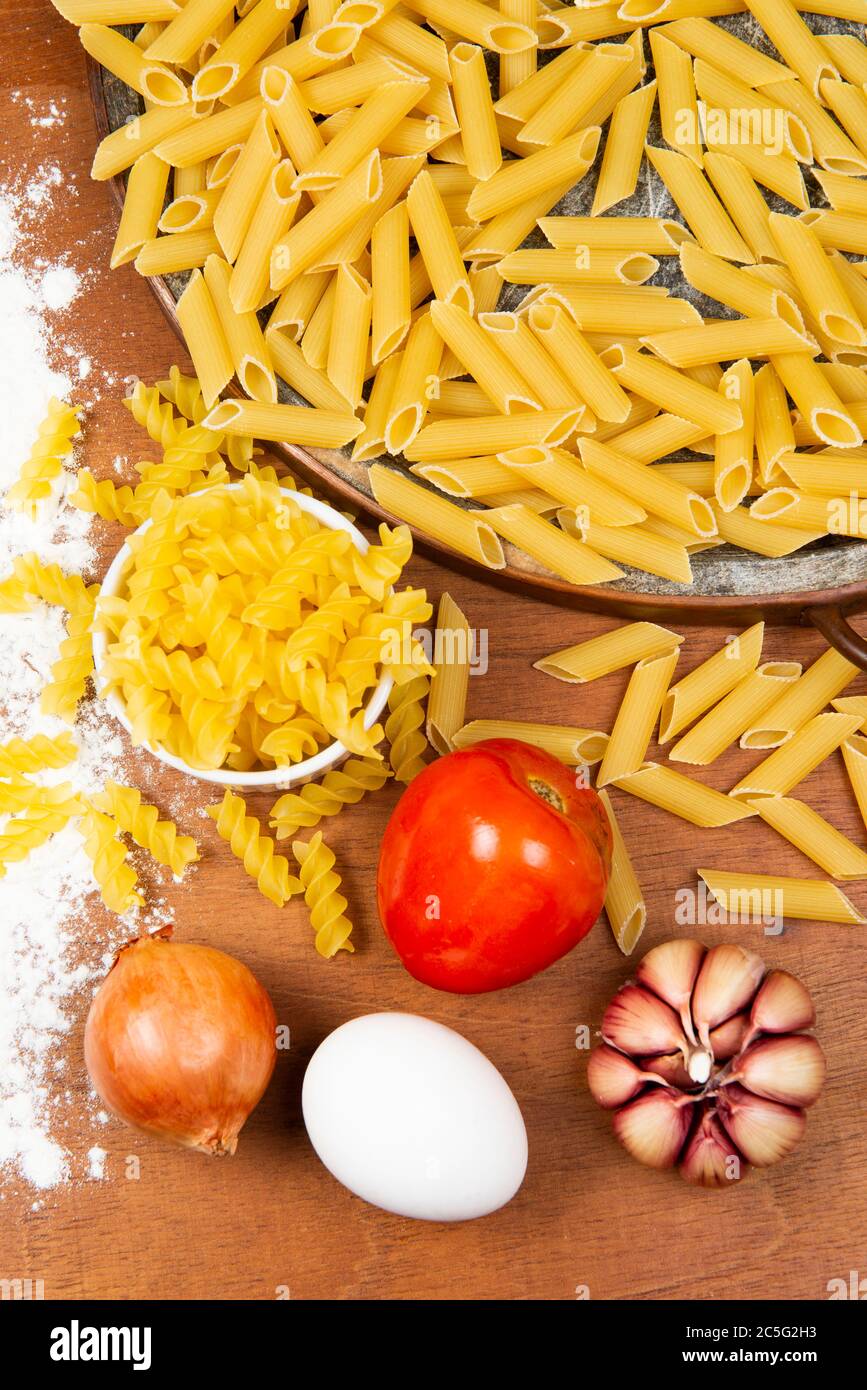 Composing table hi-res stock photography and images - Alamy