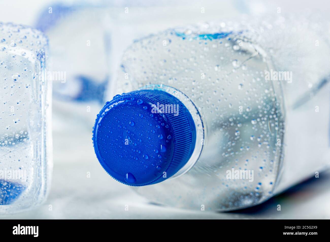 Fresh and clean water concept, water glass isolated 163 Stock Photo - Alamy
