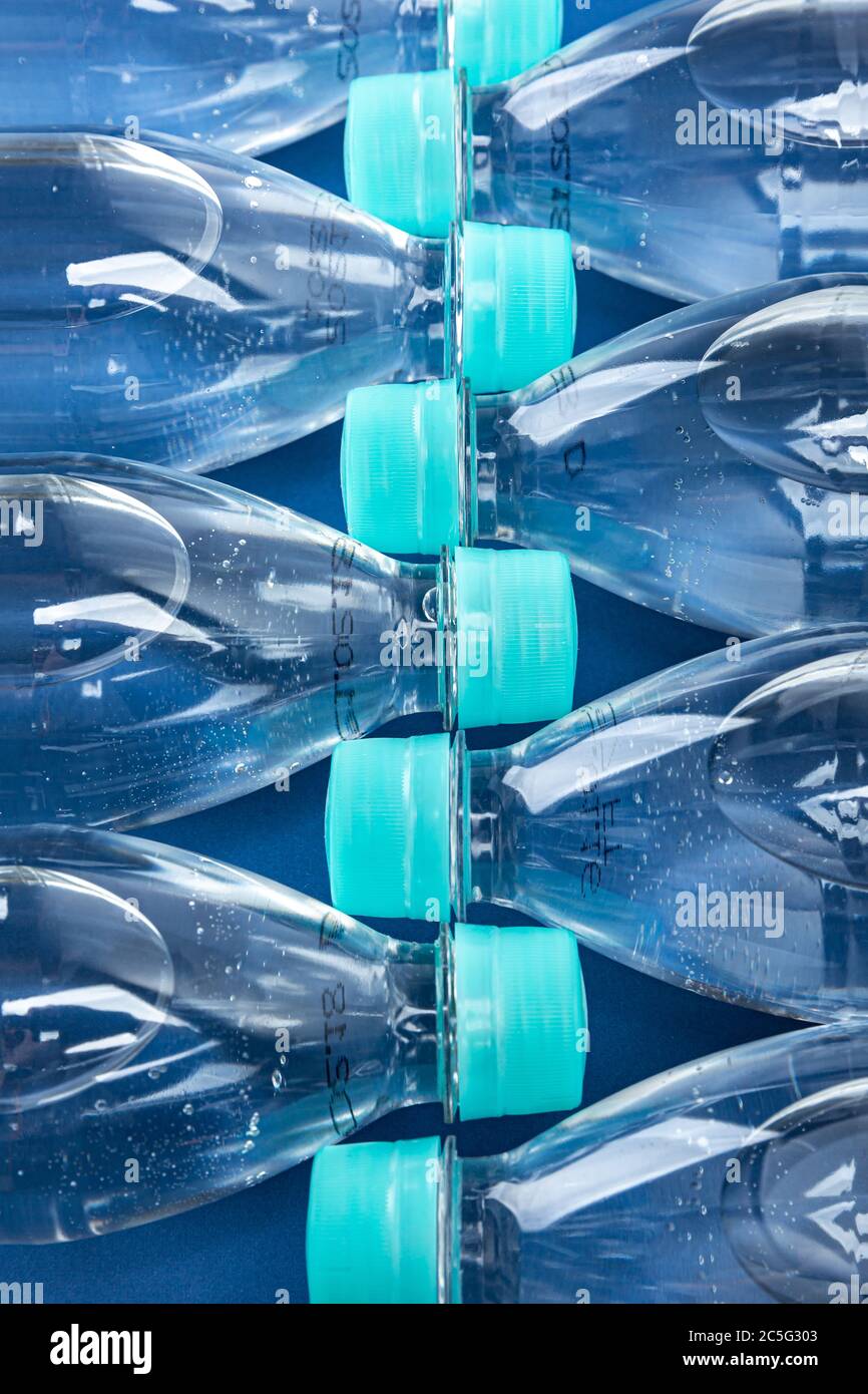 Fresh and clean water concept, water glass isolated 153 Stock Photo - Alamy