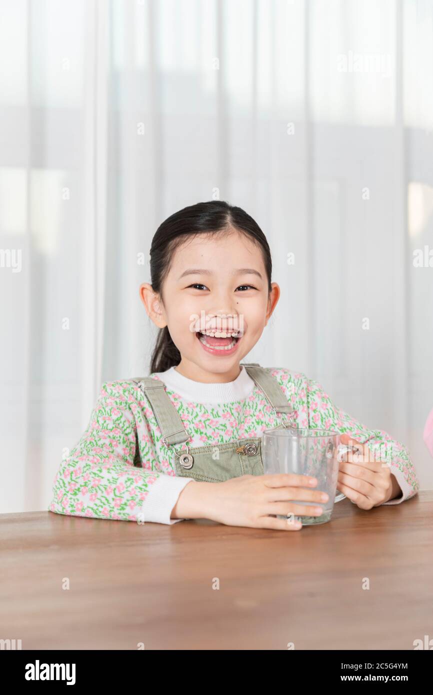 Happy children concept, a portrait of asian children smiling 276 Stock ...