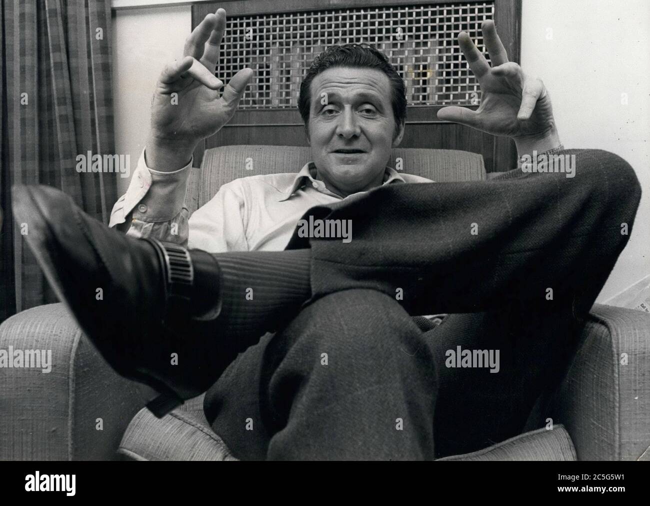 Avengers series hi-res stock photography and images - Alamy