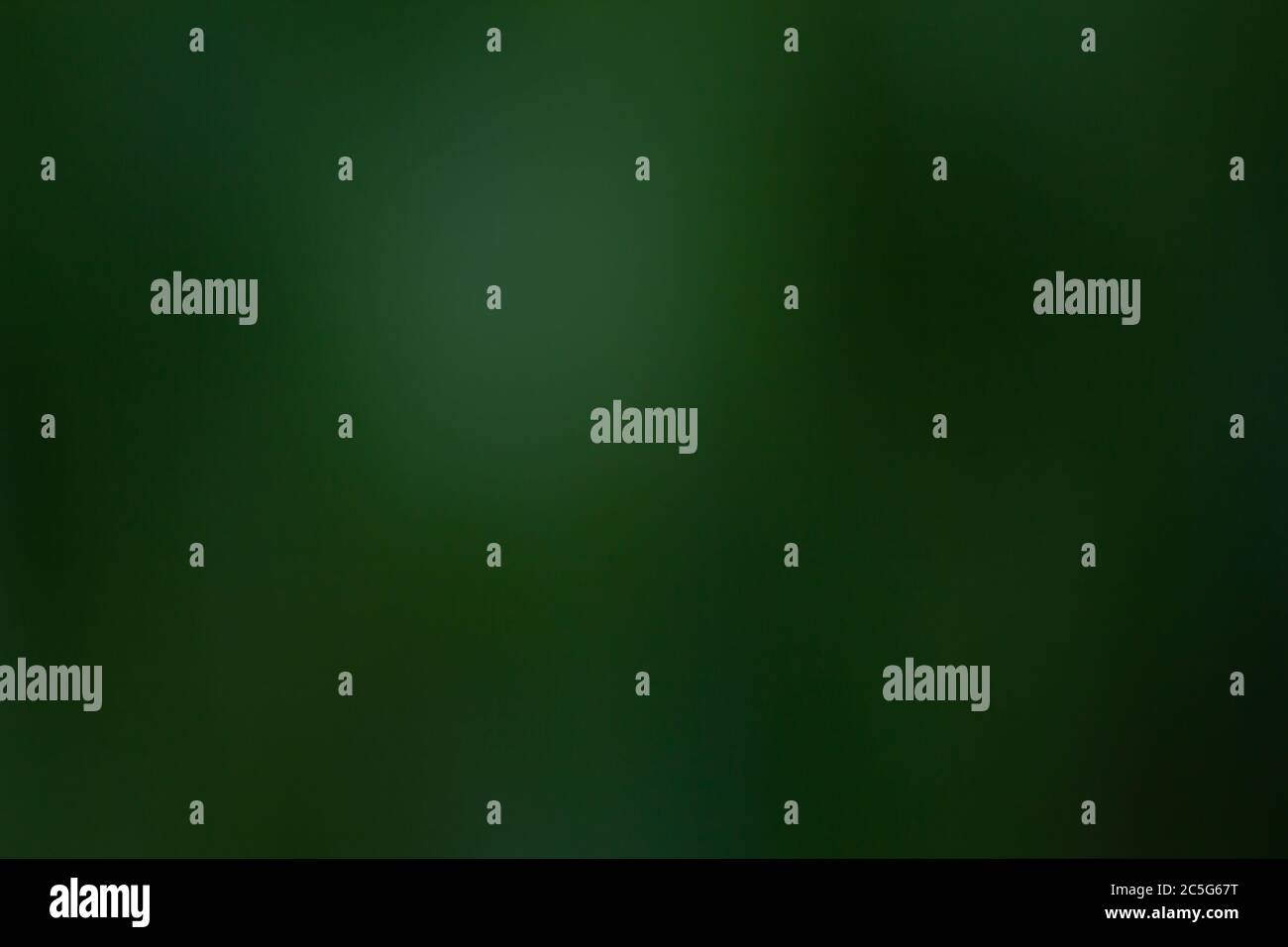 Olive green colored abstract background with textures of shades of ...