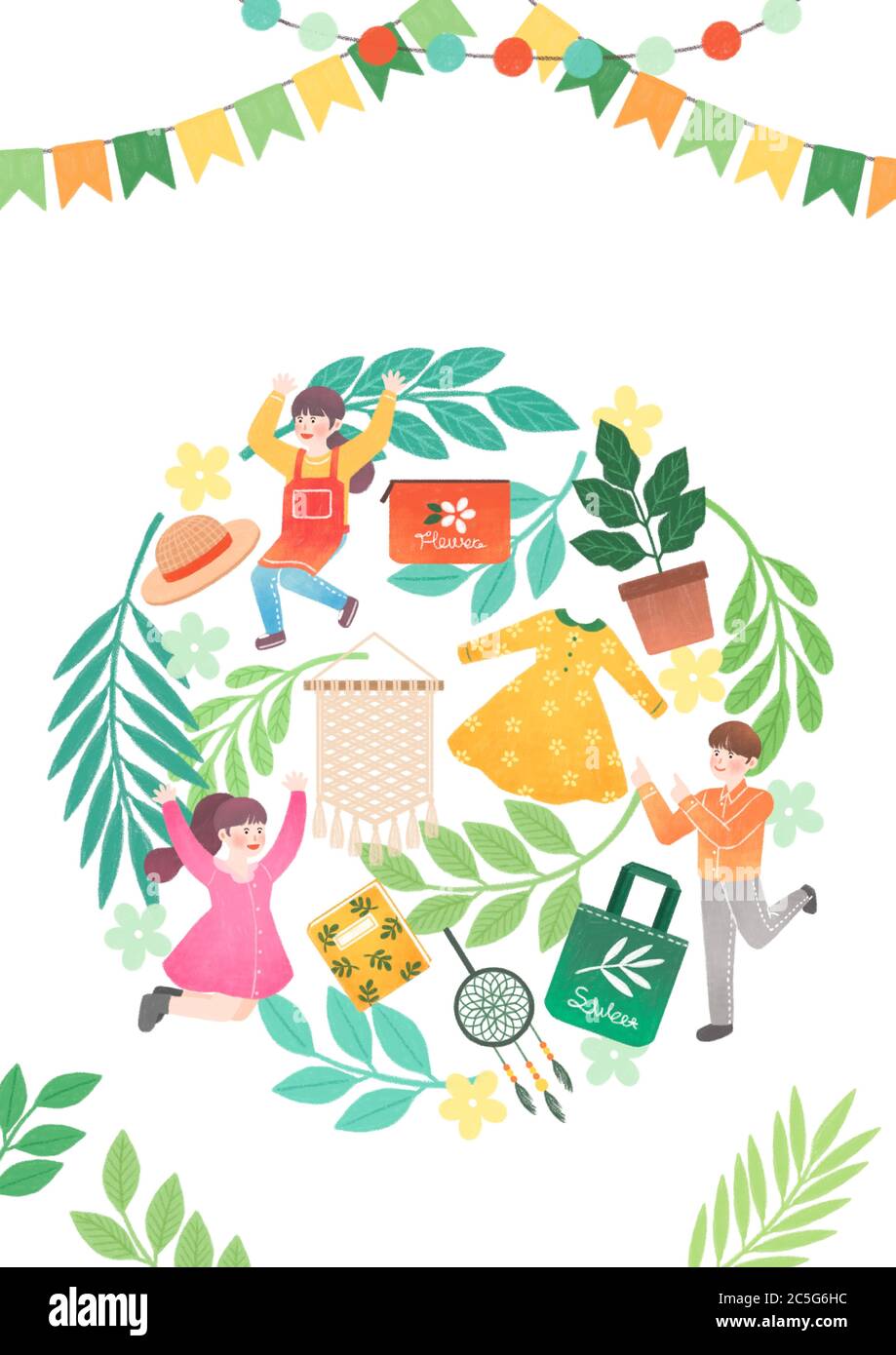 Apron pouch hi-res stock photography and images - Alamy