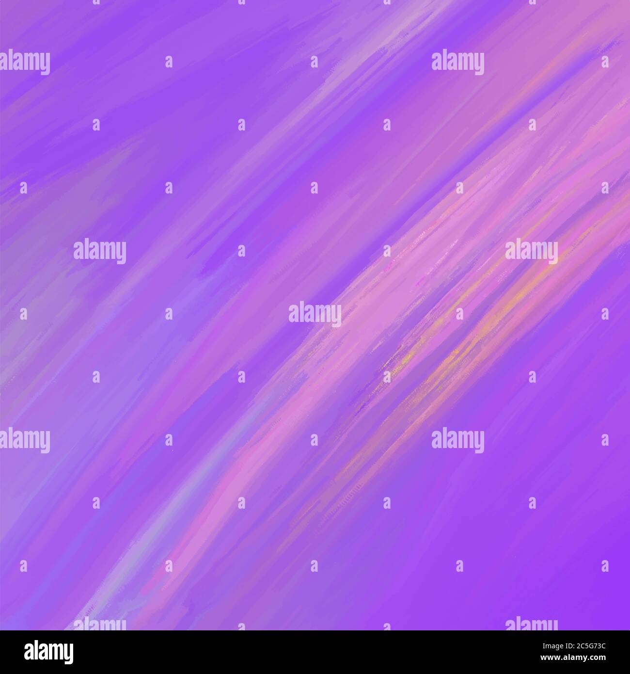 Abstracts purple pink color line hand drawing texture background Vector ...