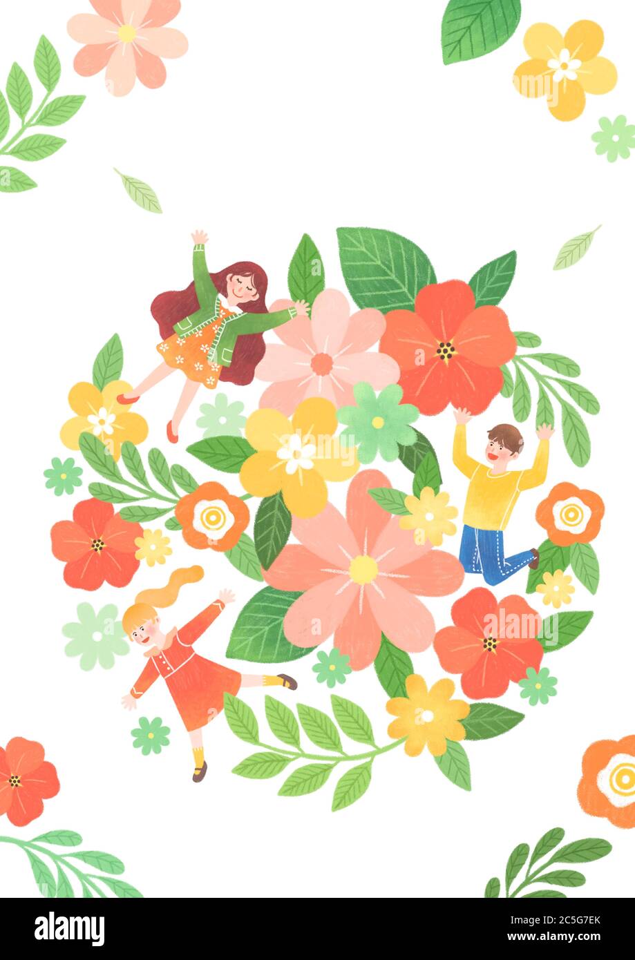 Templates design hi-res stock photography and images - Alamy