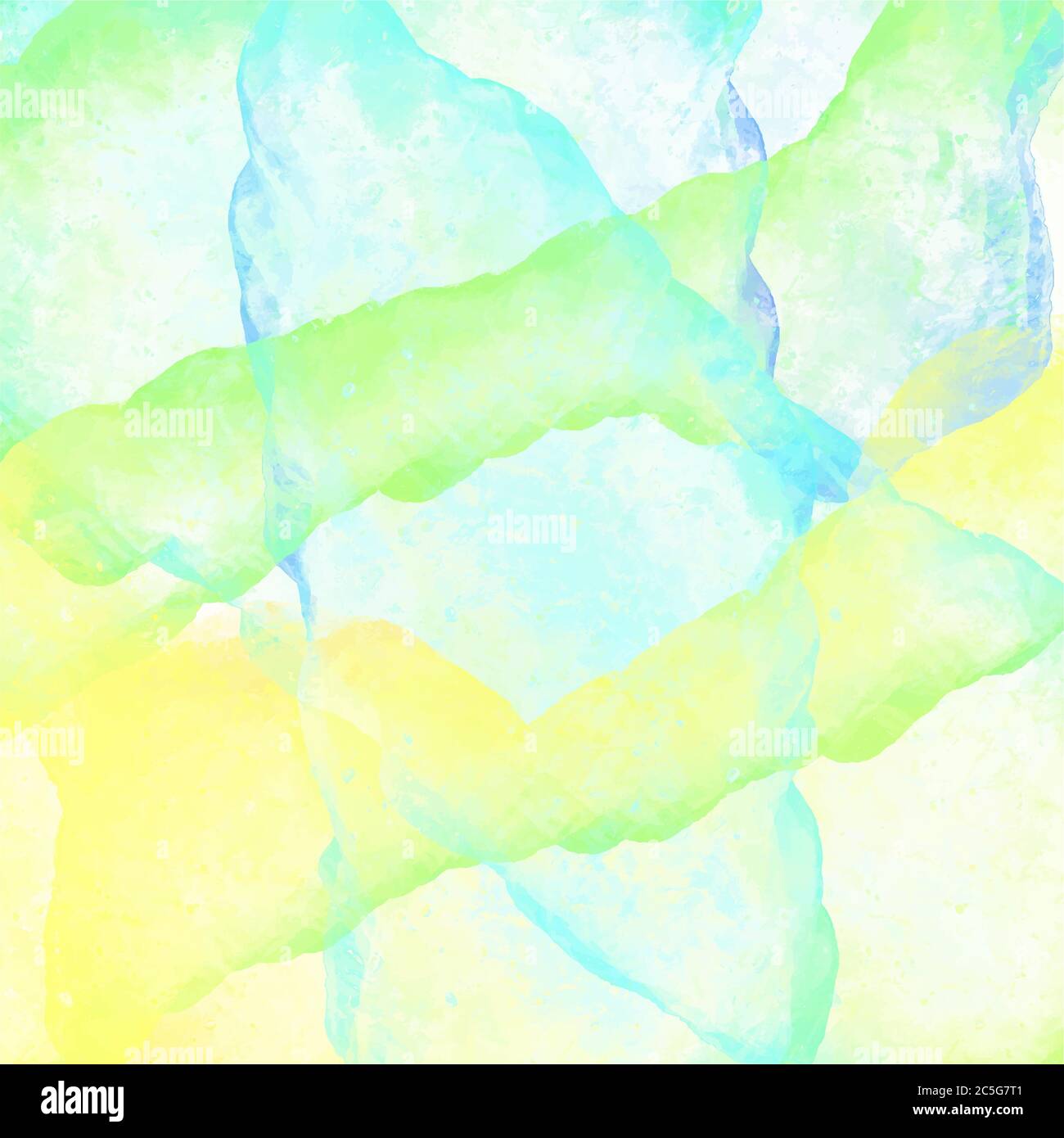 Abstracts colorful line hand drawing texture background Vector EPS10 ...
