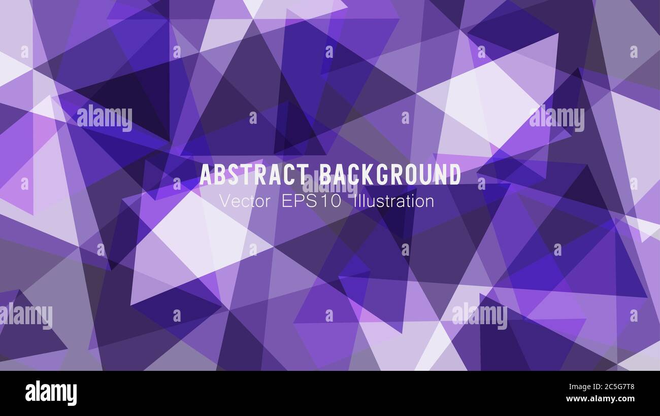 Low angle monochrome abstract Stock Vector Images - Alamy