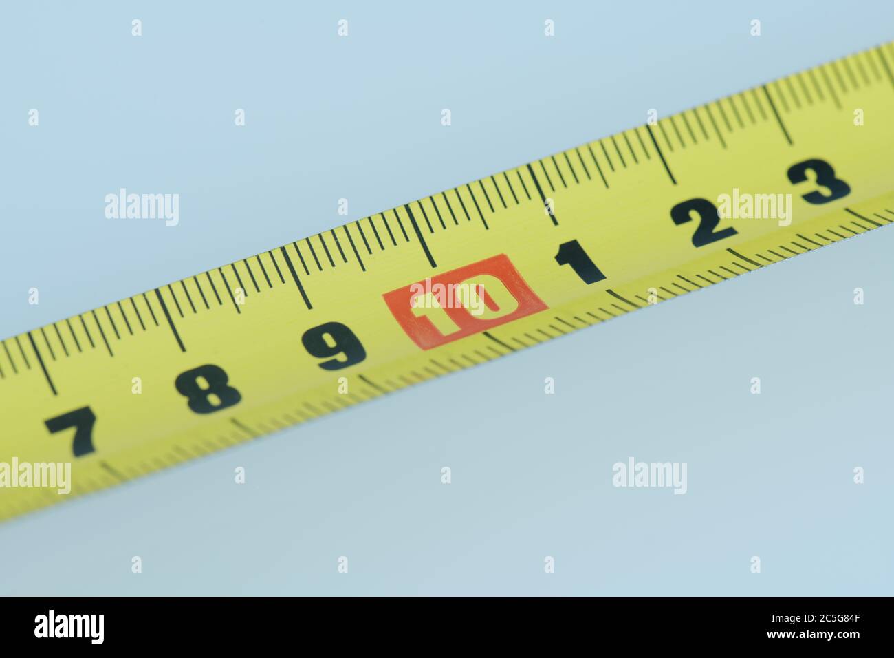 Number backgrounds hi-res stock photography and images - Alamy