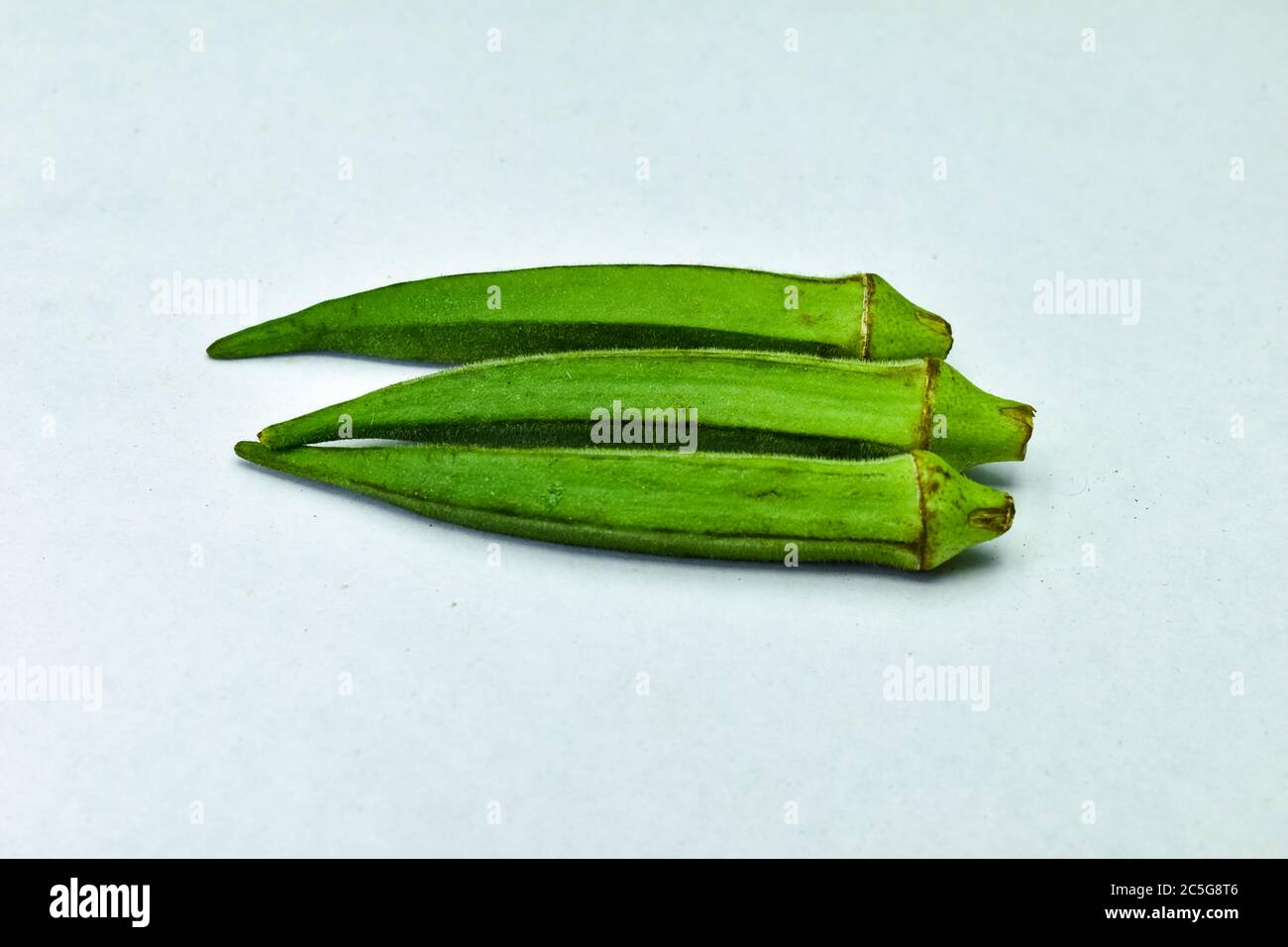 Finger Food Single Slice High Resolution Stock Photography and Images ...