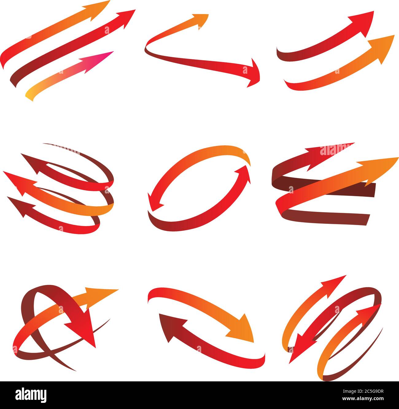 29 designs Stock Vector Images - Alamy