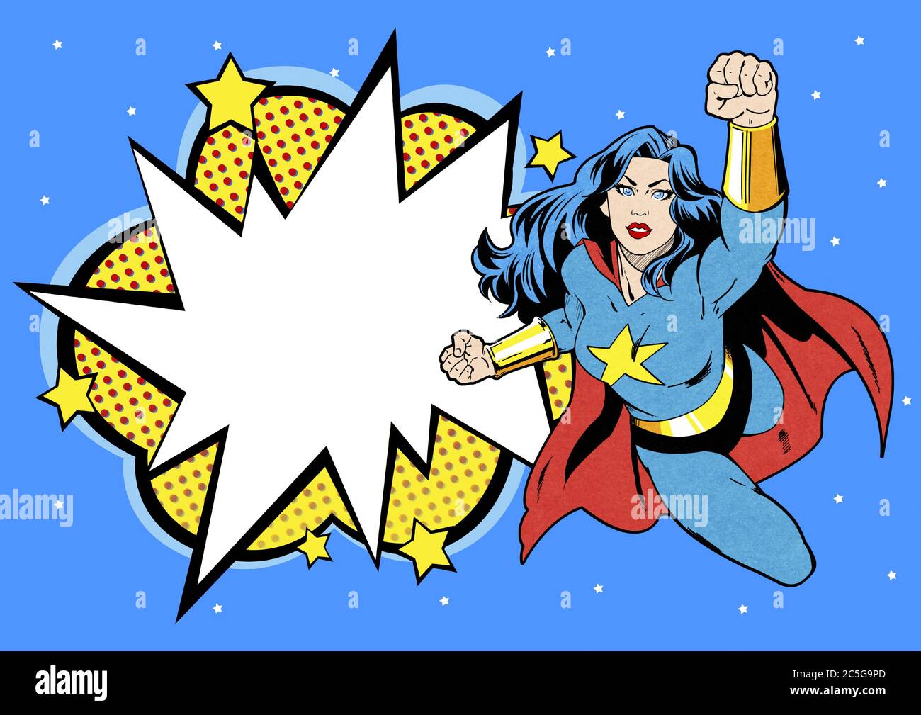 Retro uniforms Stock Vector Images - Alamy