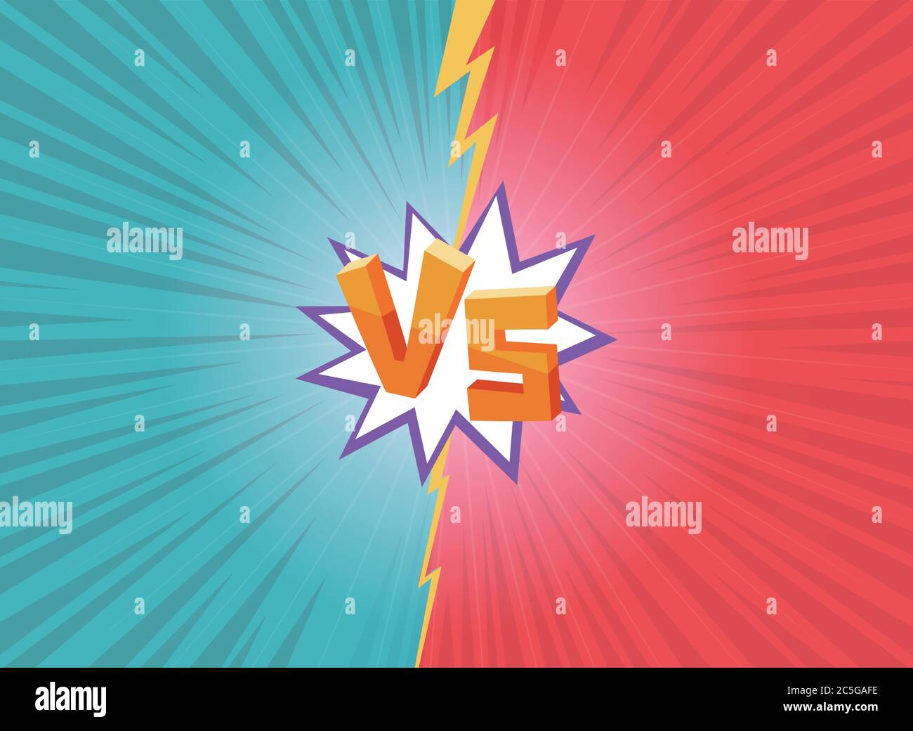 017 Stock Vector Images - Alamy