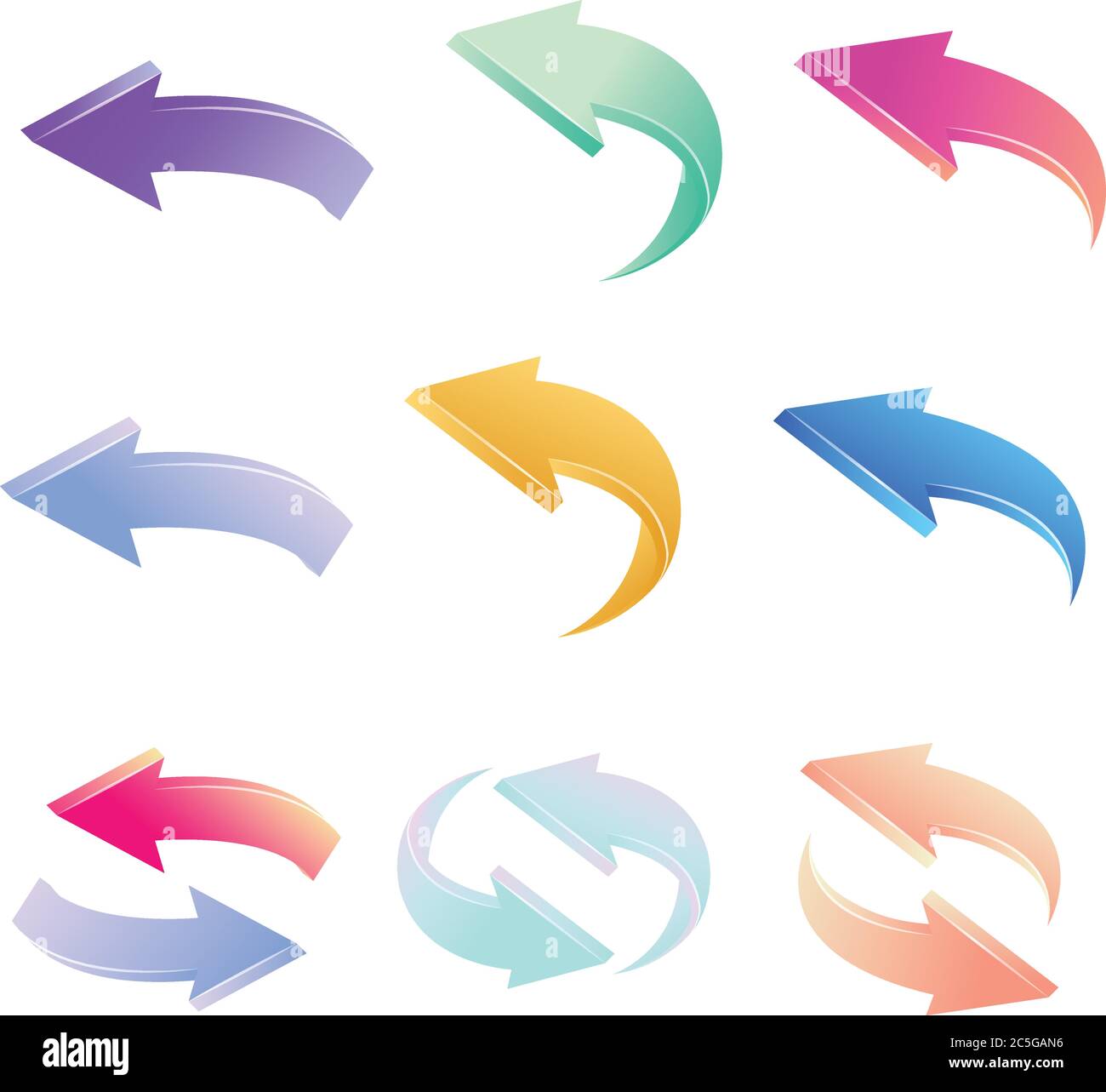 021 Stock Vector Images - Alamy