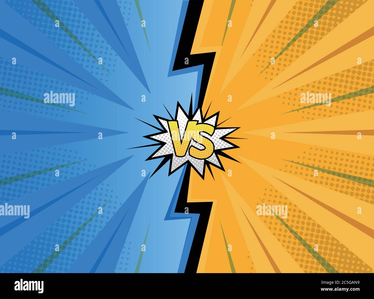 020 Stock Vector Images - Alamy