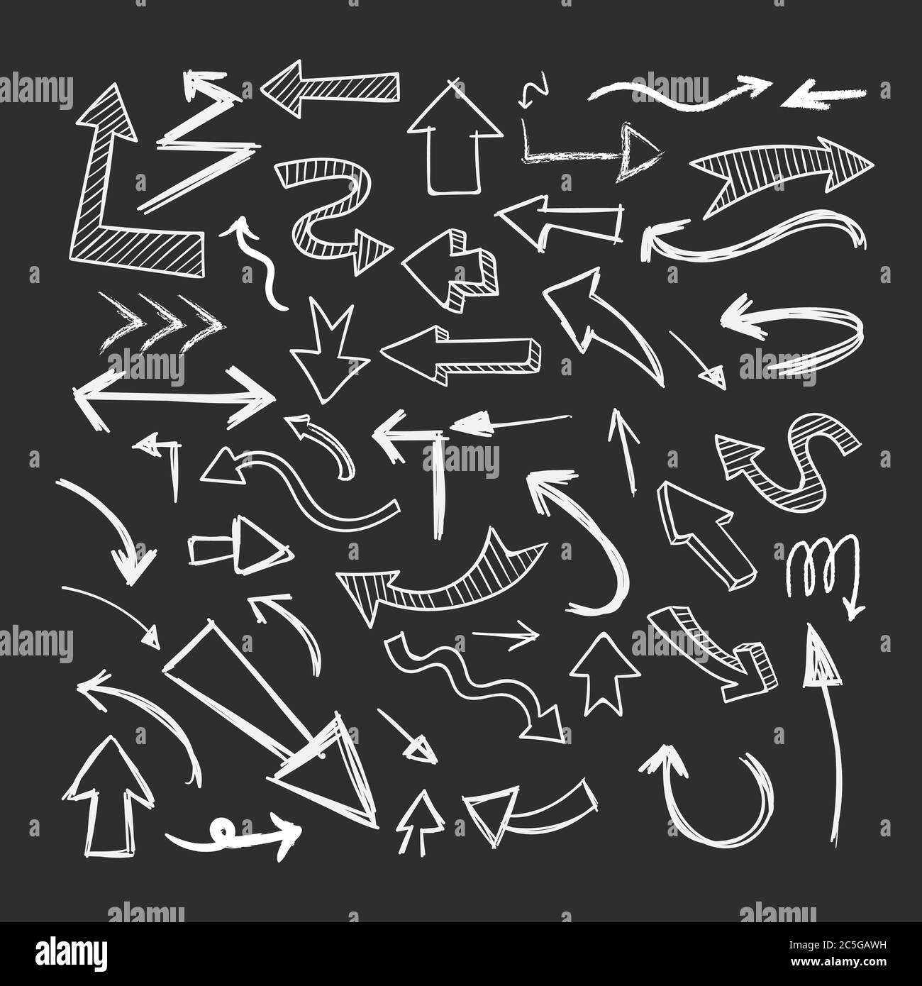 Manuscript designs Stock Vector Images - Alamy