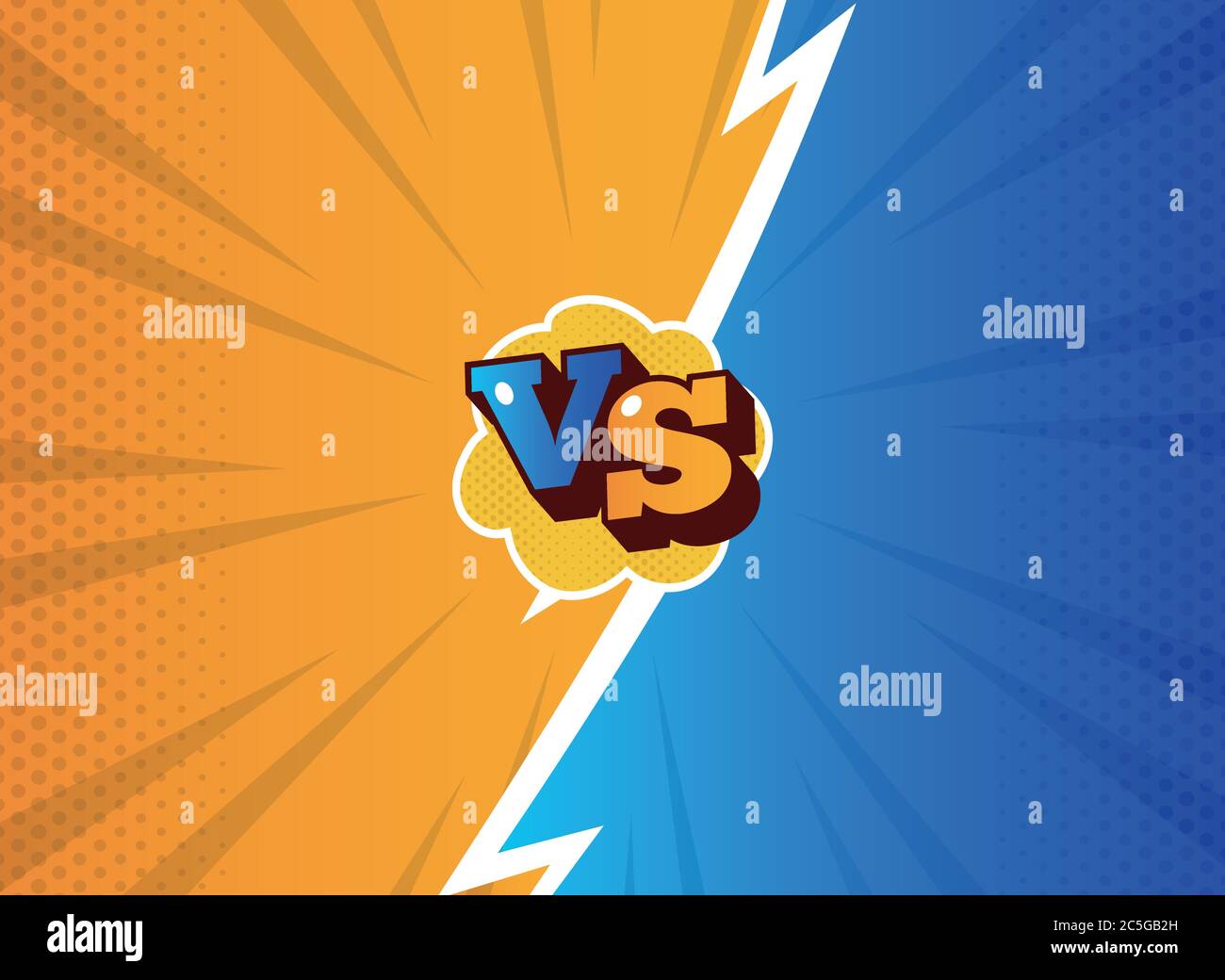 007 background Stock Vector Images - Alamy