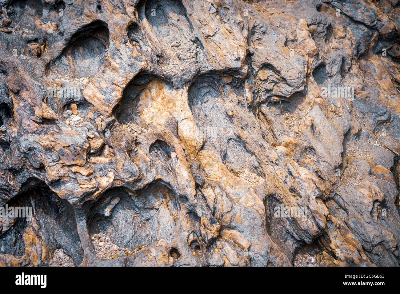 Stone or rock beautiful abstract coptspace background texture Stock ...