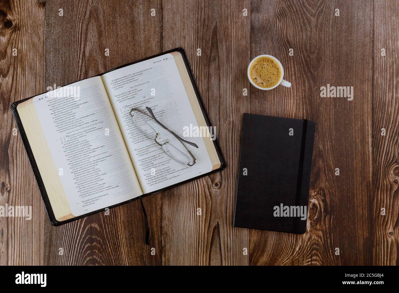 Christ learning to read hi-res stock photography and images - Alamy