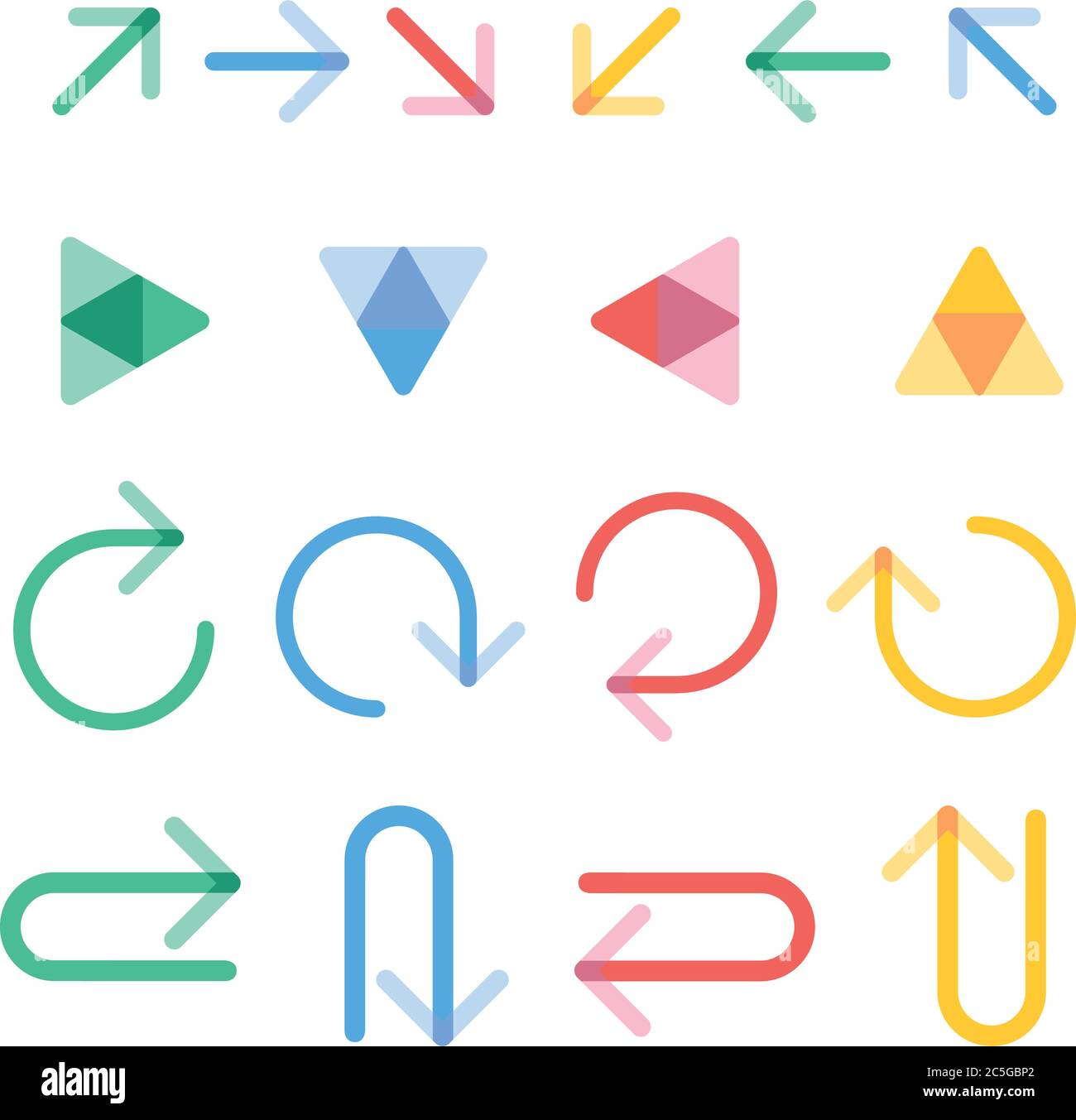 Upper section Stock Vector Images - Alamy