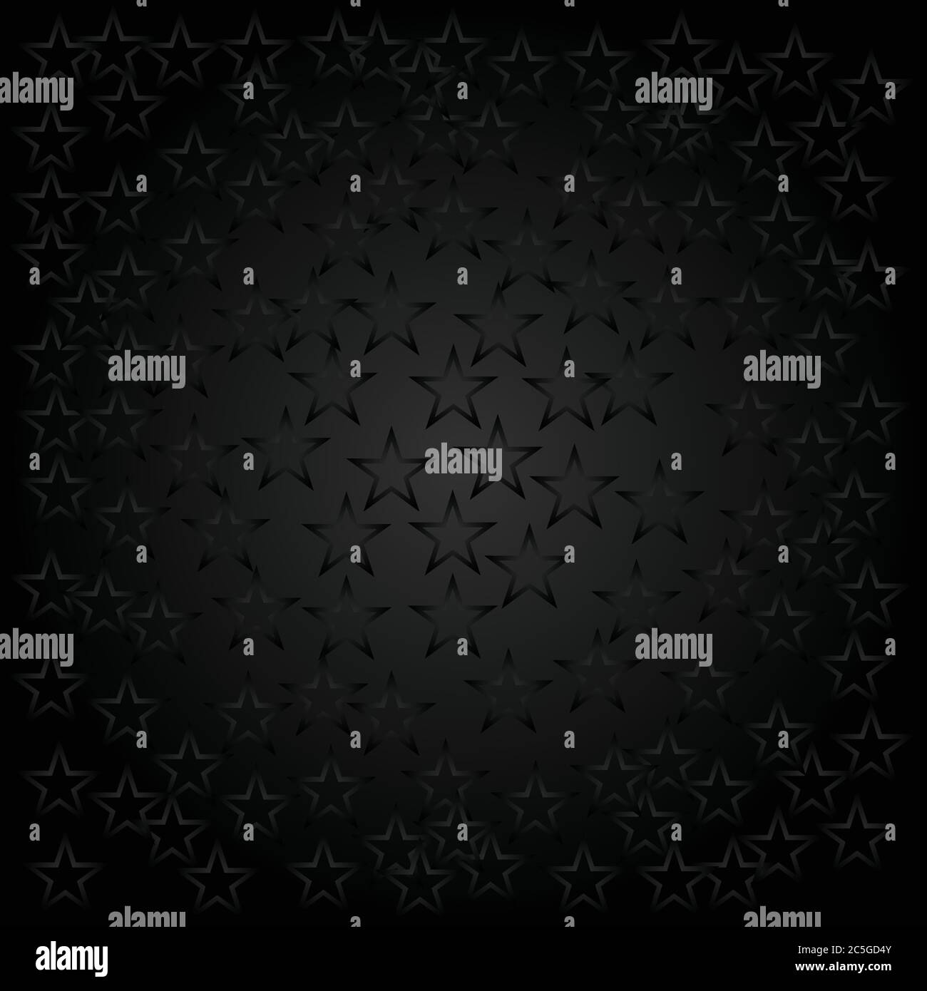 Captain America White Star