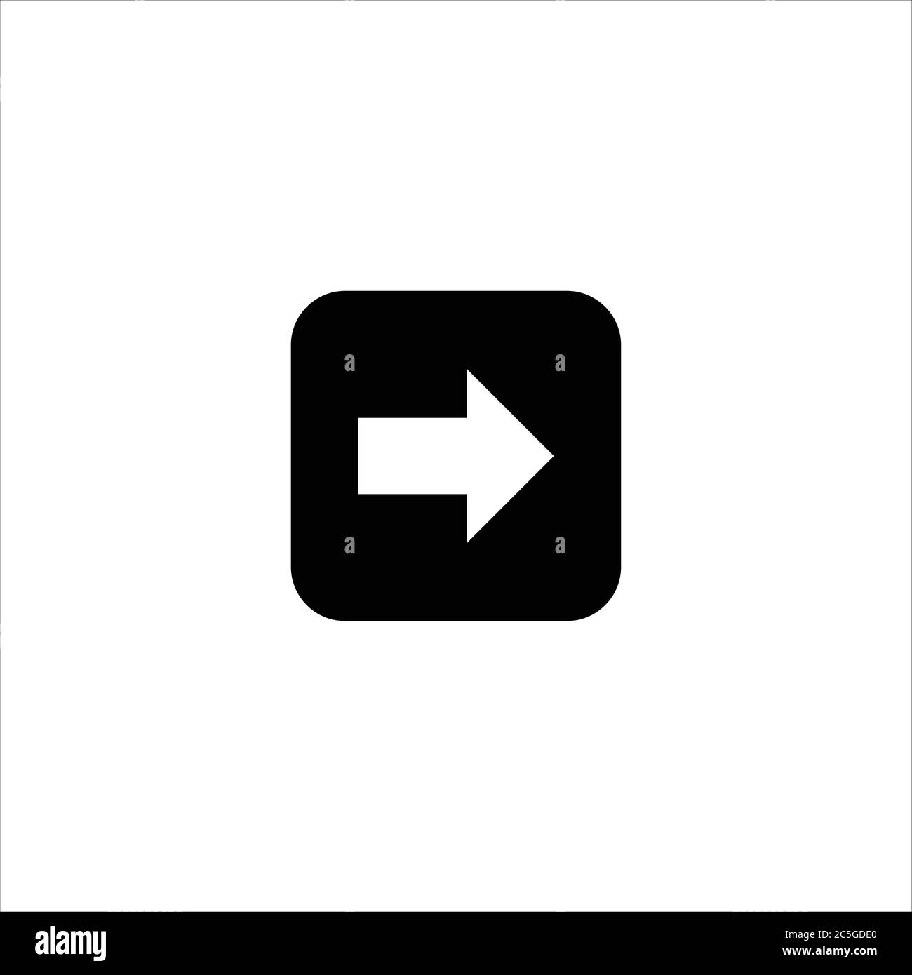 Request Arrow Icon Arrow Icons Free SVG & PNG Arrow Images Noun