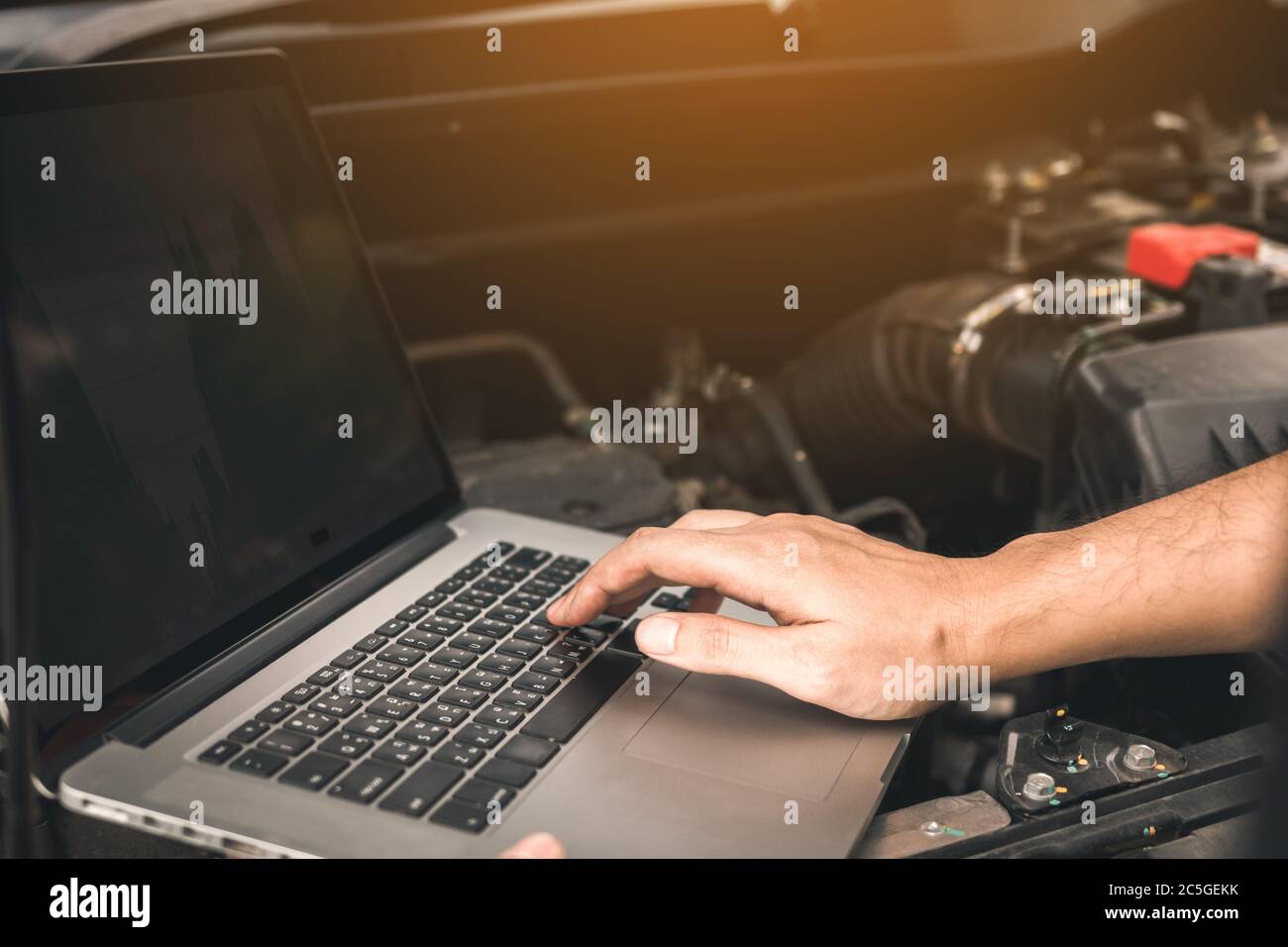 Values analysis tool hi-res stock photography and images - Alamy