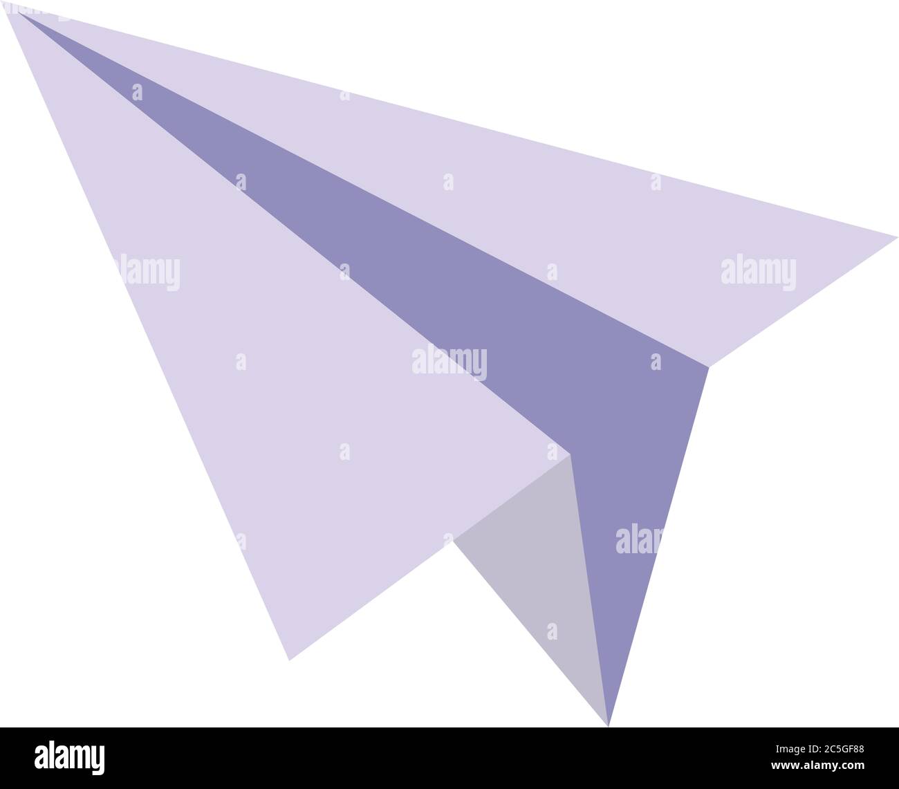 elements of acceleration of ideas vector illustration desing Stock ...