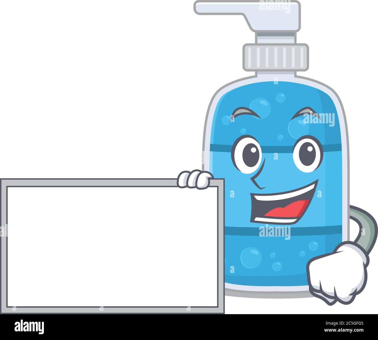 Hand planking Stock Vector Images - Alamy