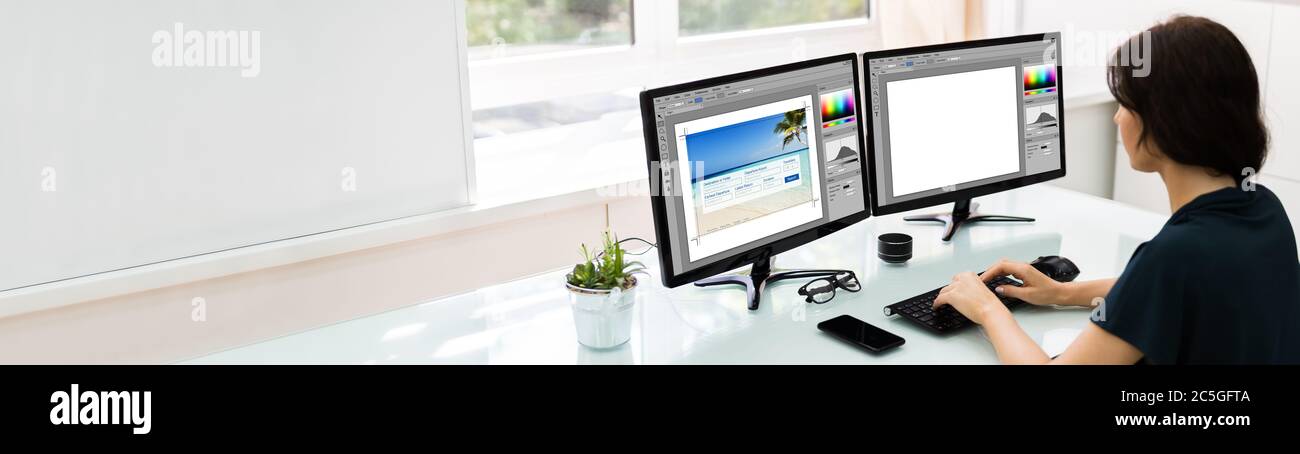 Editing tool hi-res stock photography and images - Alamy