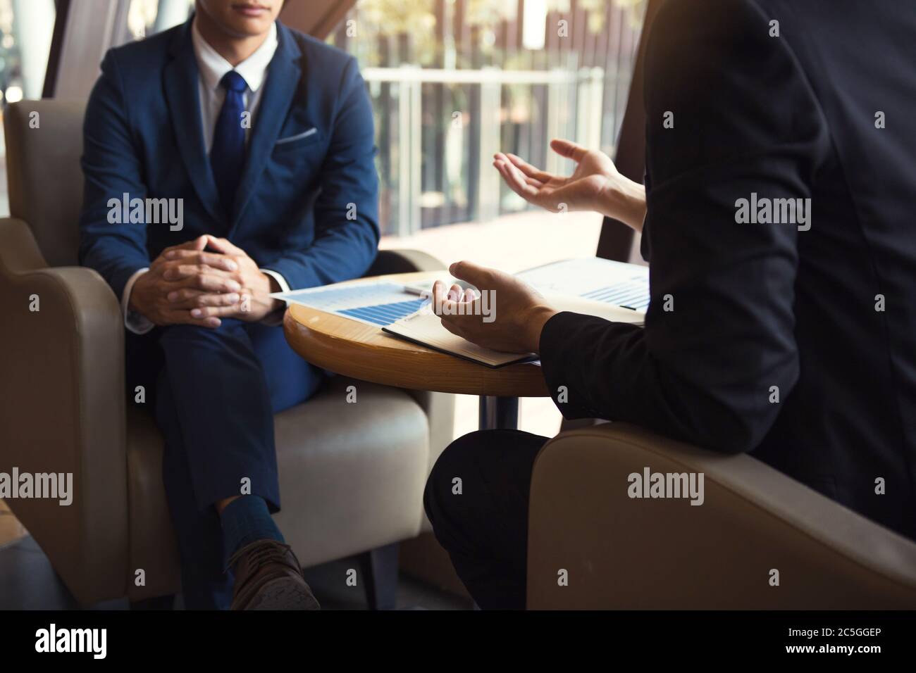 Balance sheet audit hi-res stock photography and images - Alamy