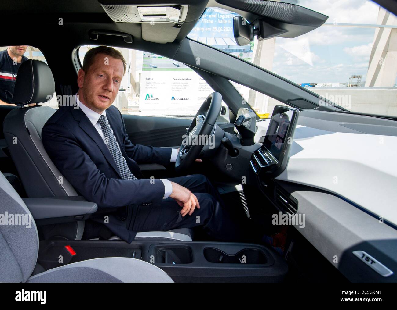 Meerane hi-res stock photography and images - Alamy