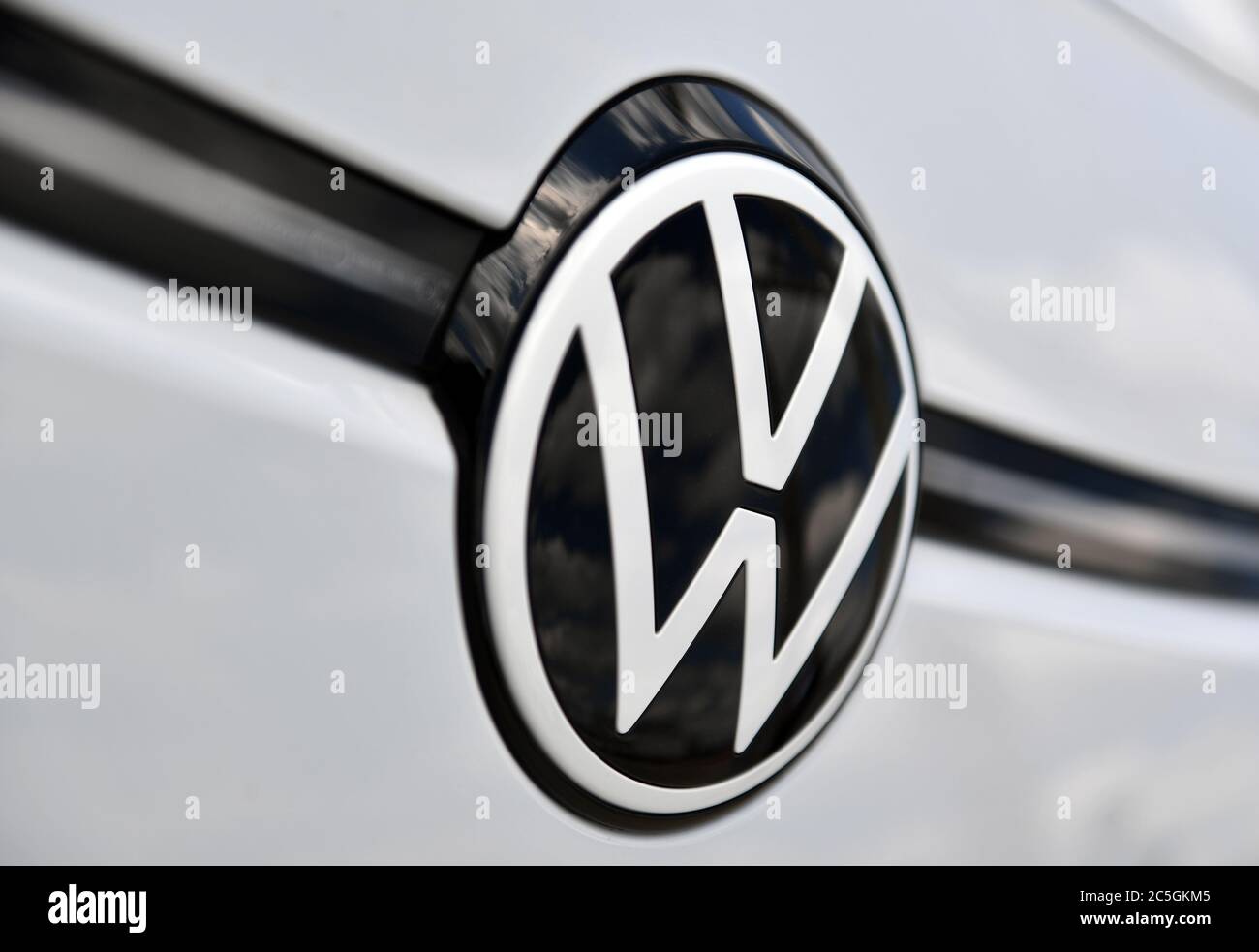 Meerane hi-res stock photography and images - Alamy