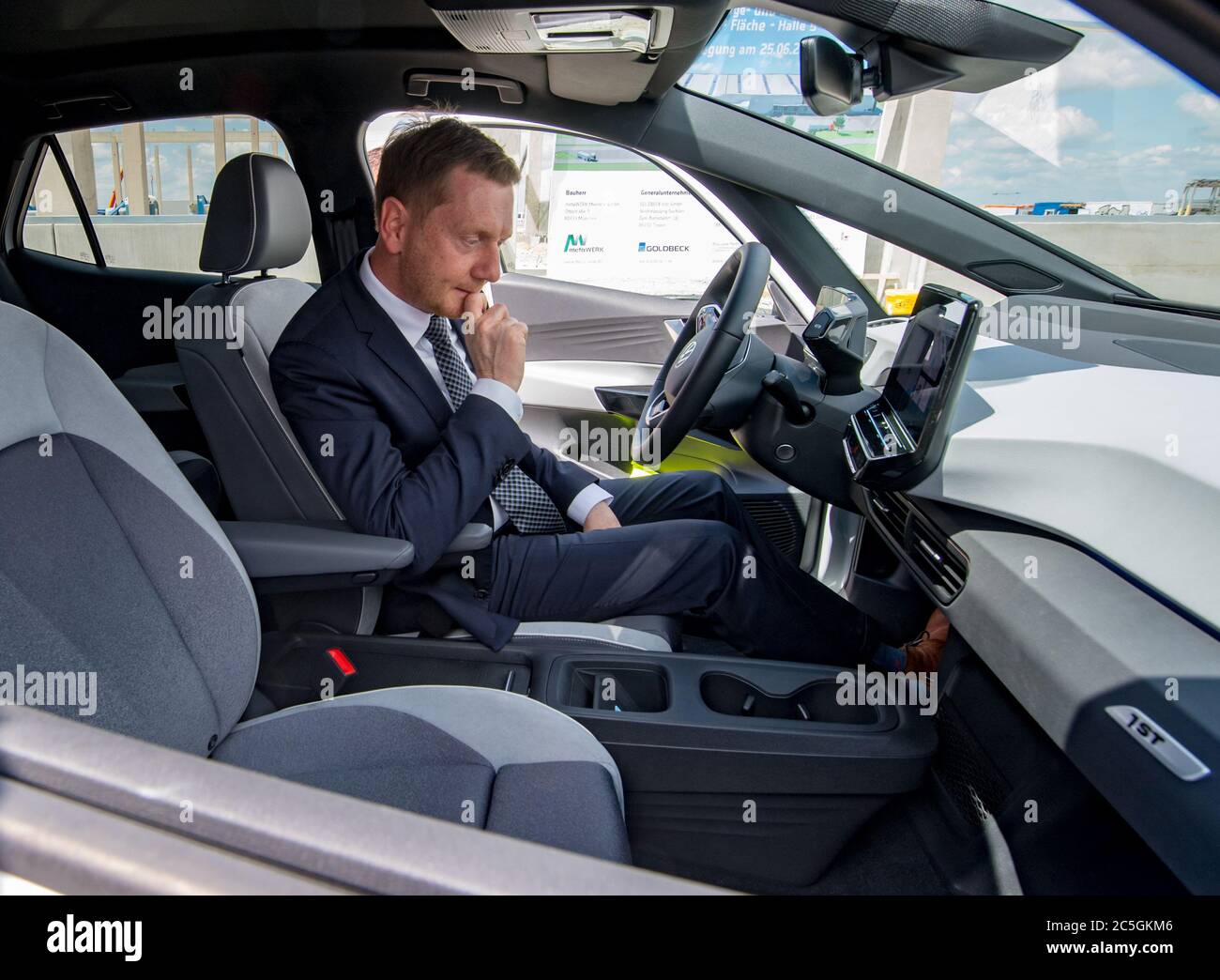 Meerane hi-res stock photography and images - Alamy