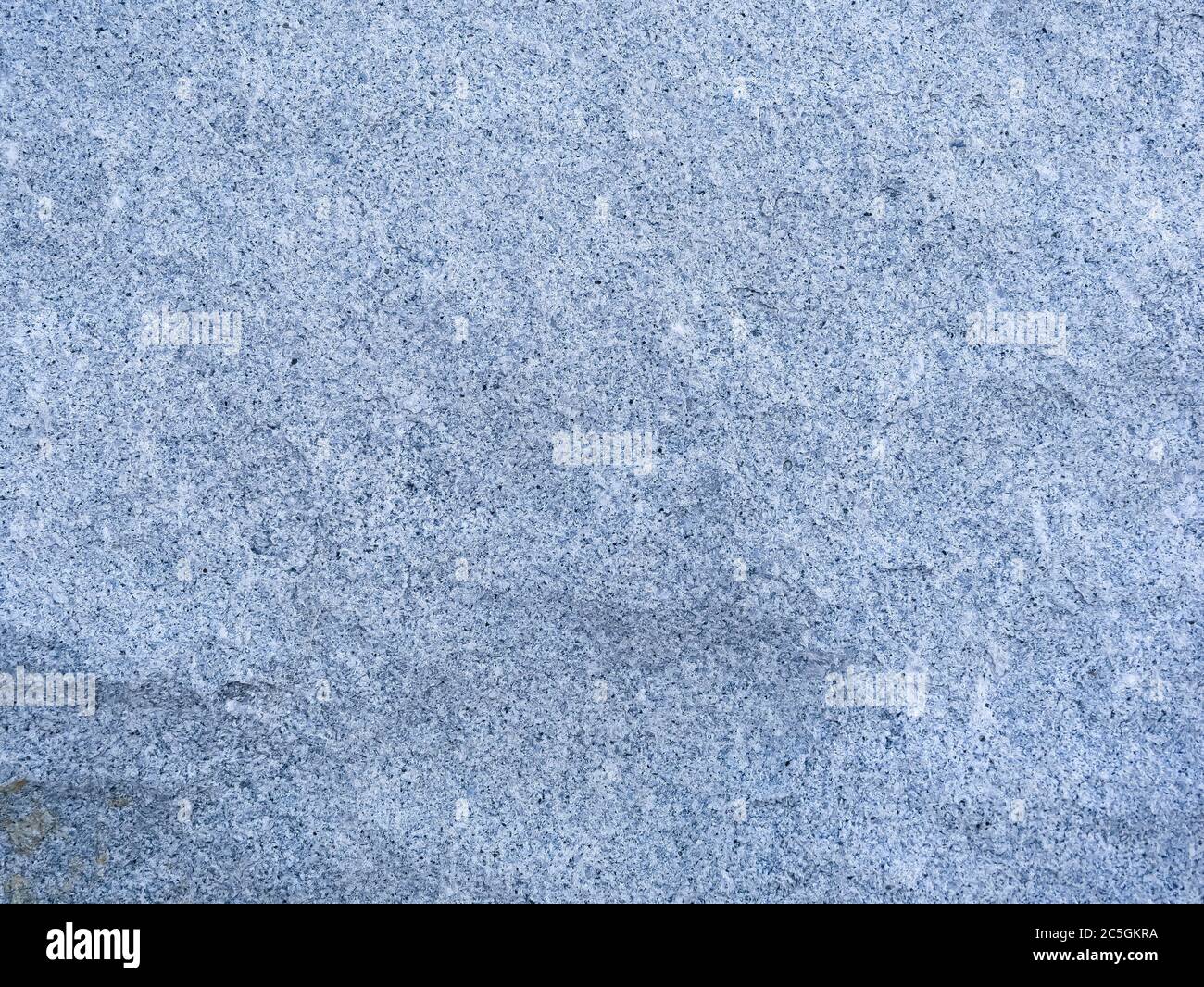 close up of stone ground floor surface background for texture Stock ...