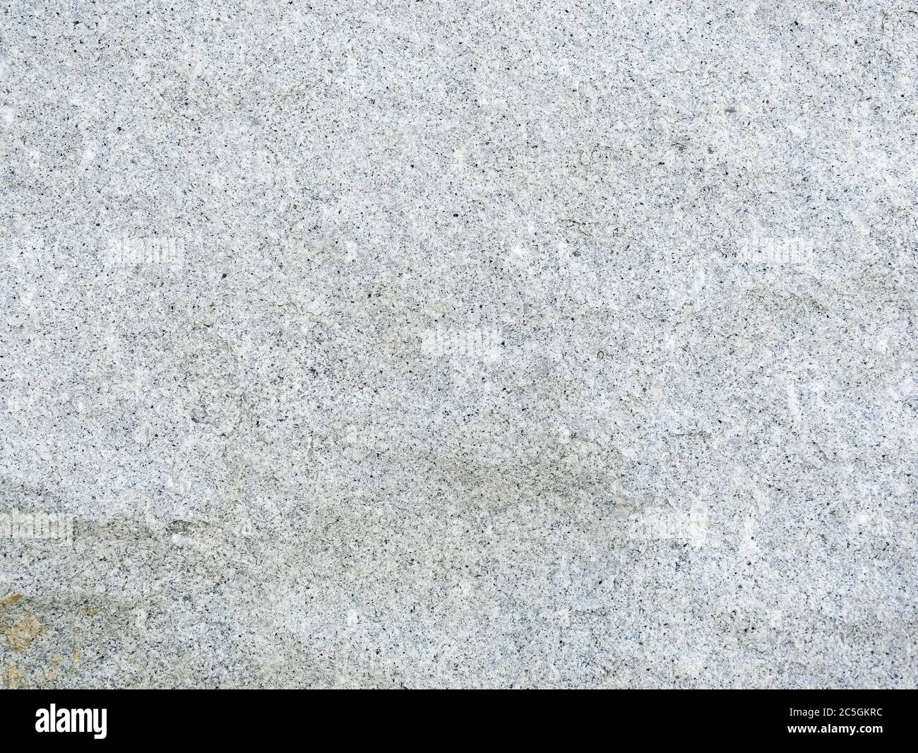 close up of stone ground floor surface background for texture Stock ...