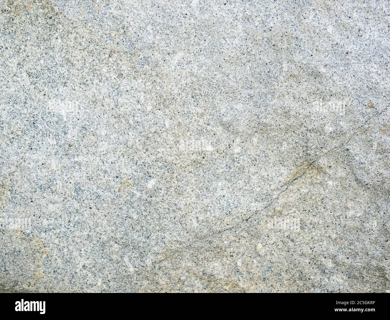 close up of stone ground floor surface background for texture Stock ...