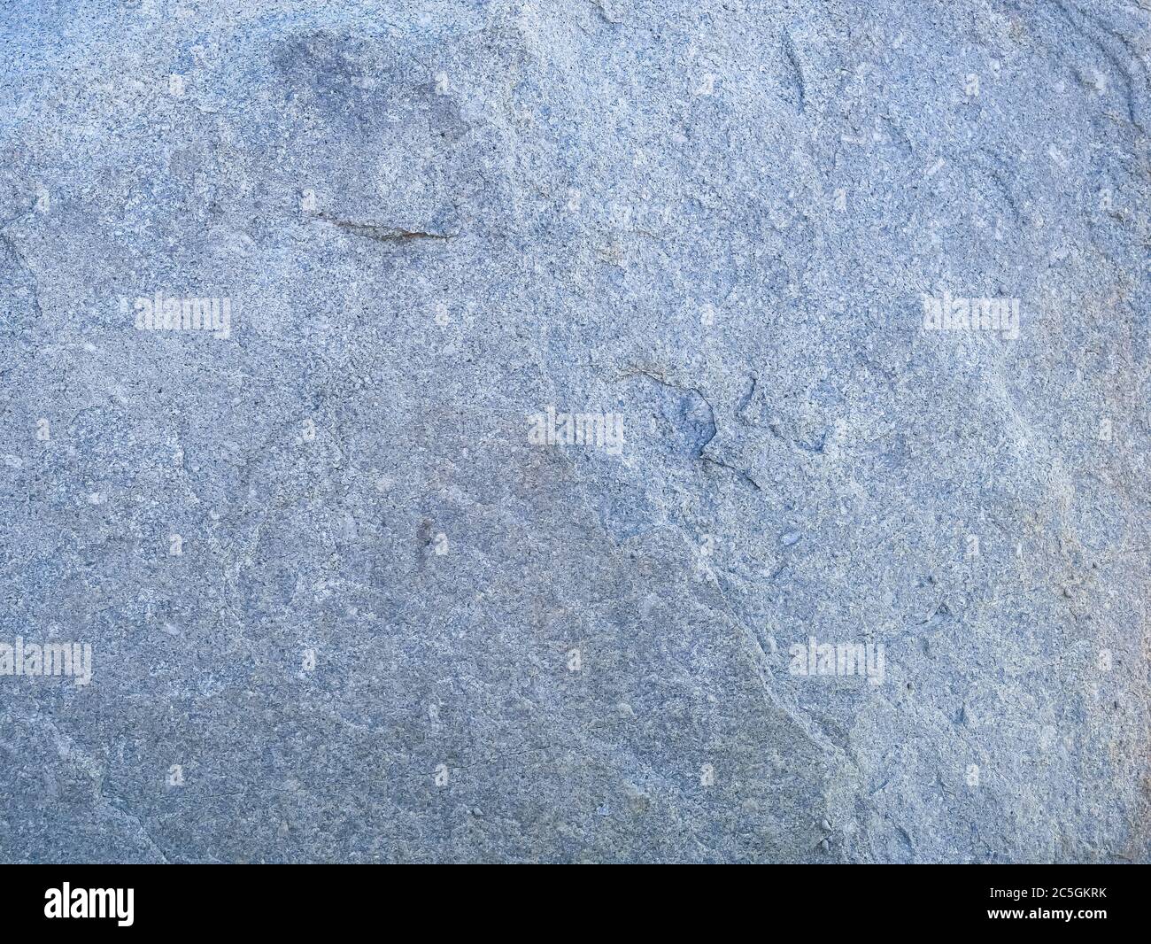 close up of stone ground floor surface background for texture Stock ...
