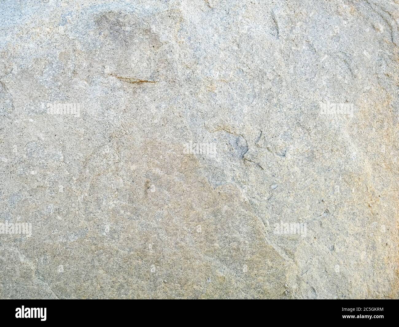 close up of stone ground floor surface background for texture Stock ...