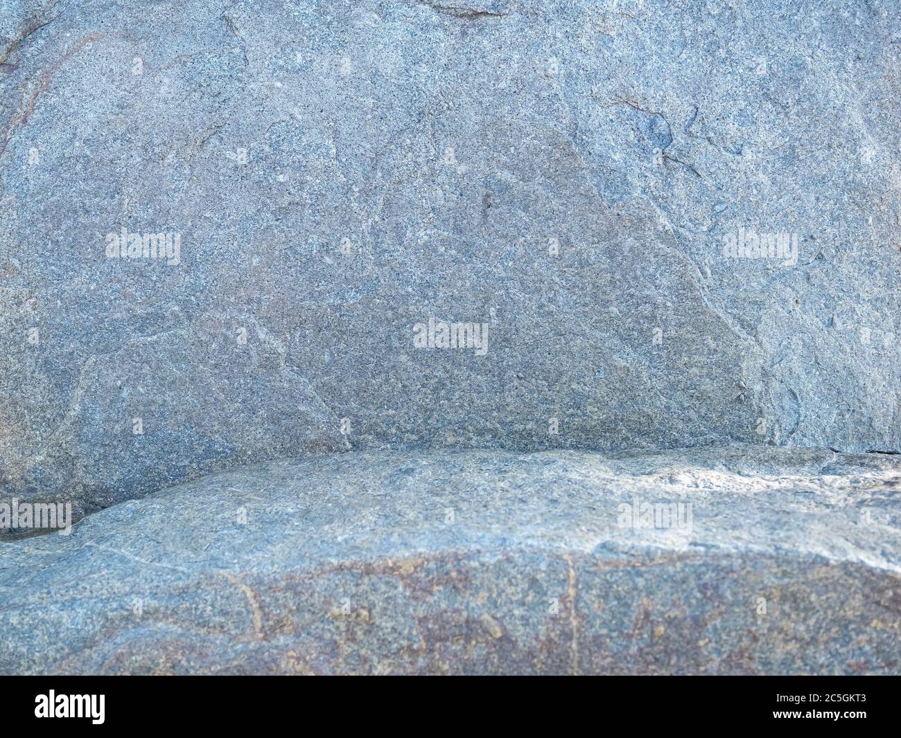 close up of stone ground floor surface background for texture Stock ...
