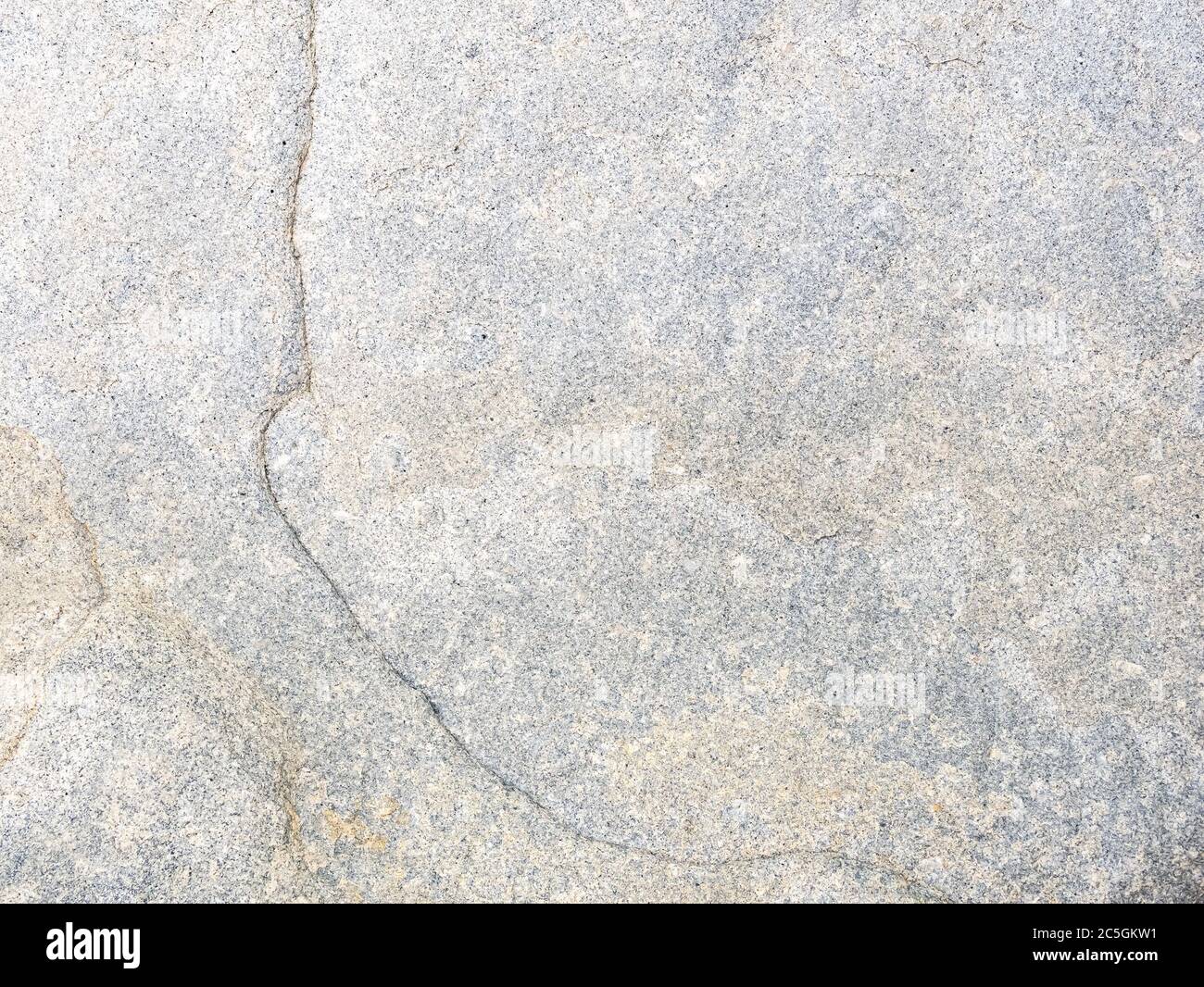 close up of stone ground floor surface background for texture Stock ...
