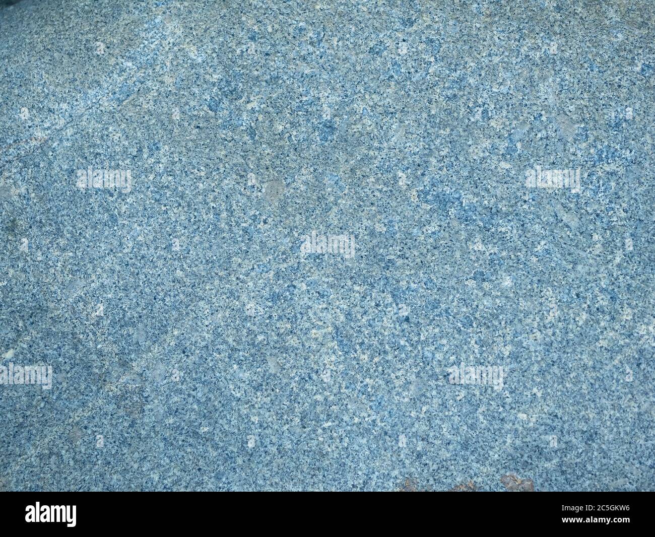 close up of stone ground floor surface background for texture Stock ...