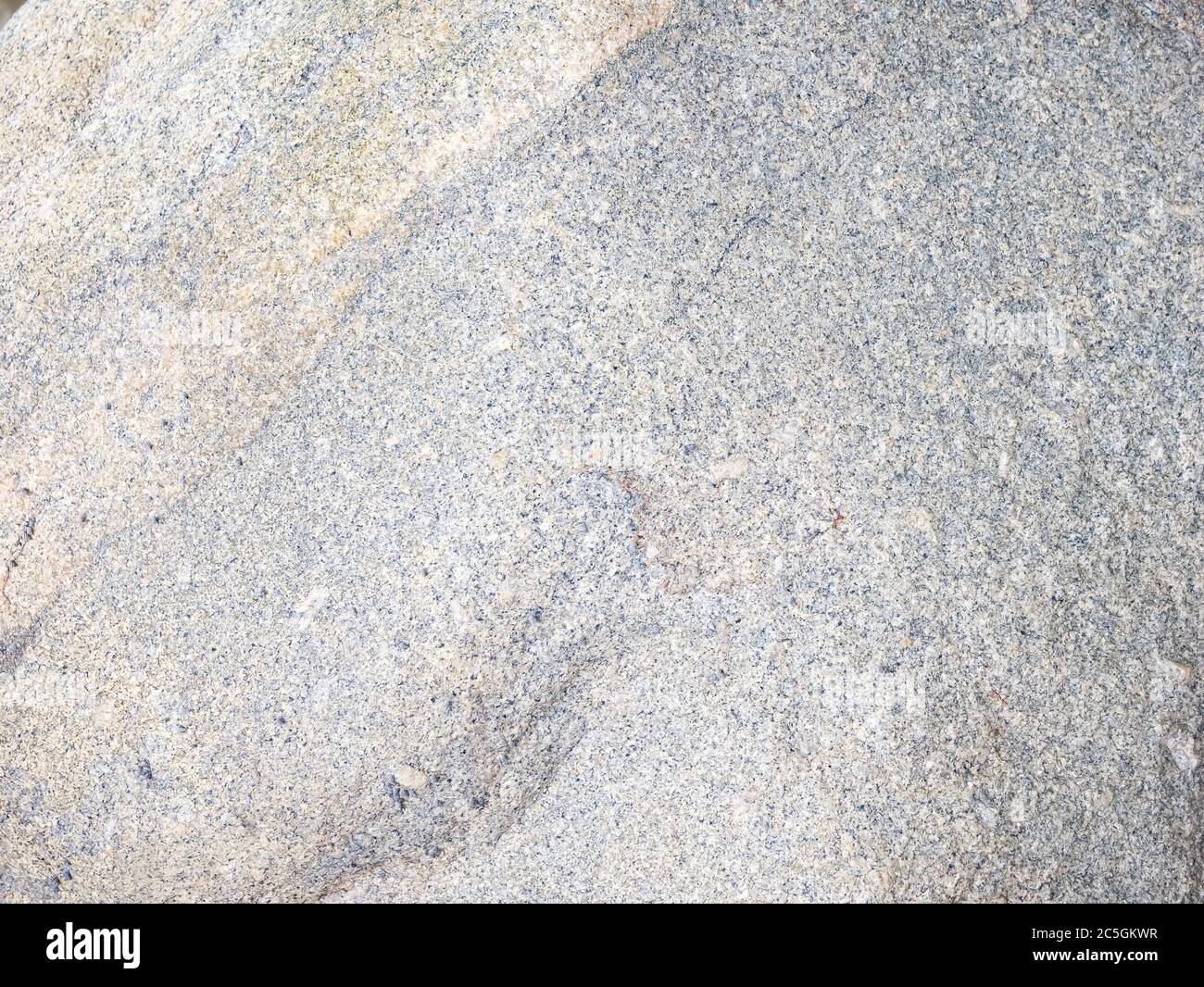 close up of stone ground floor surface background for texture Stock ...