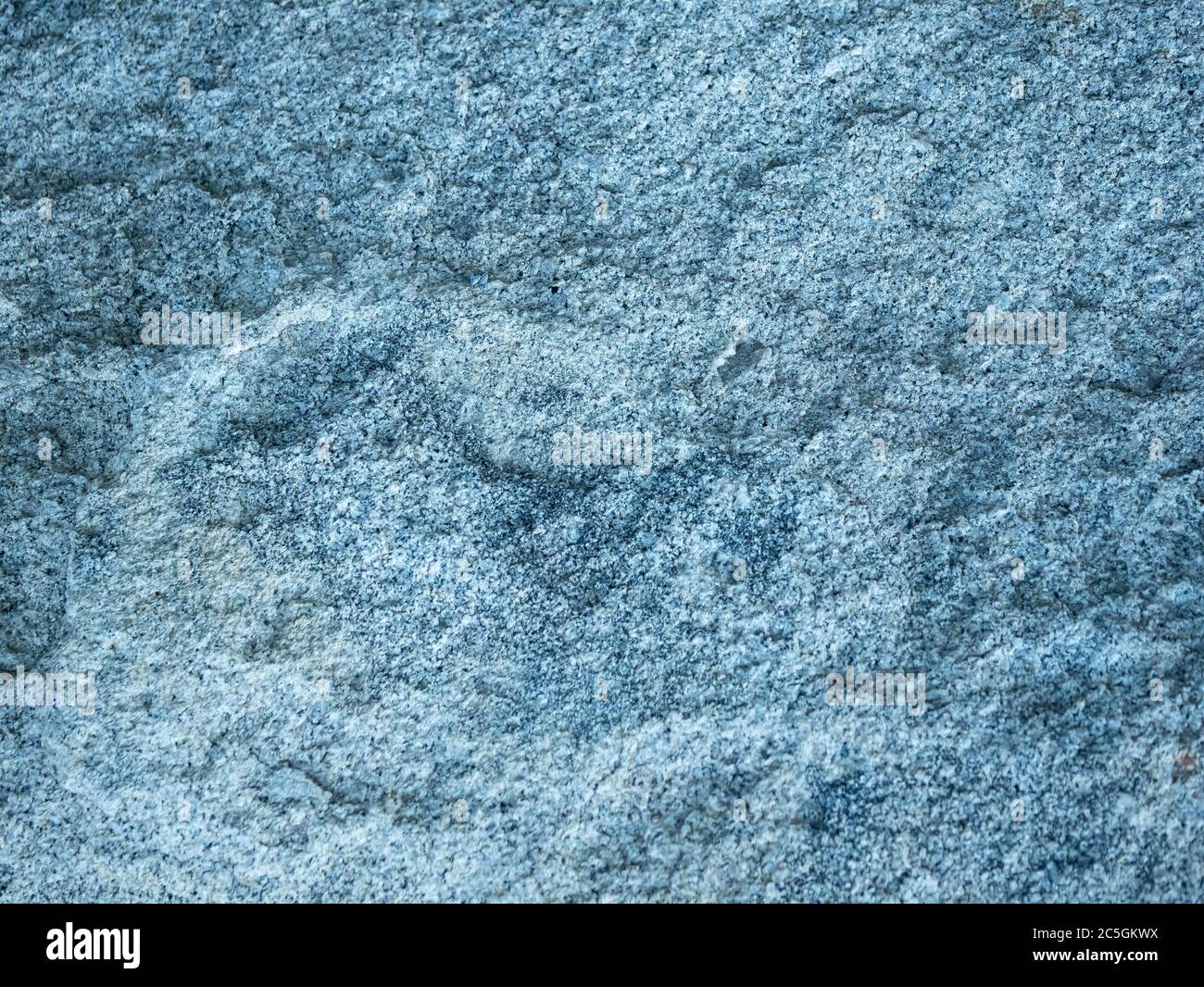 close up of stone ground floor surface background for texture Stock ...